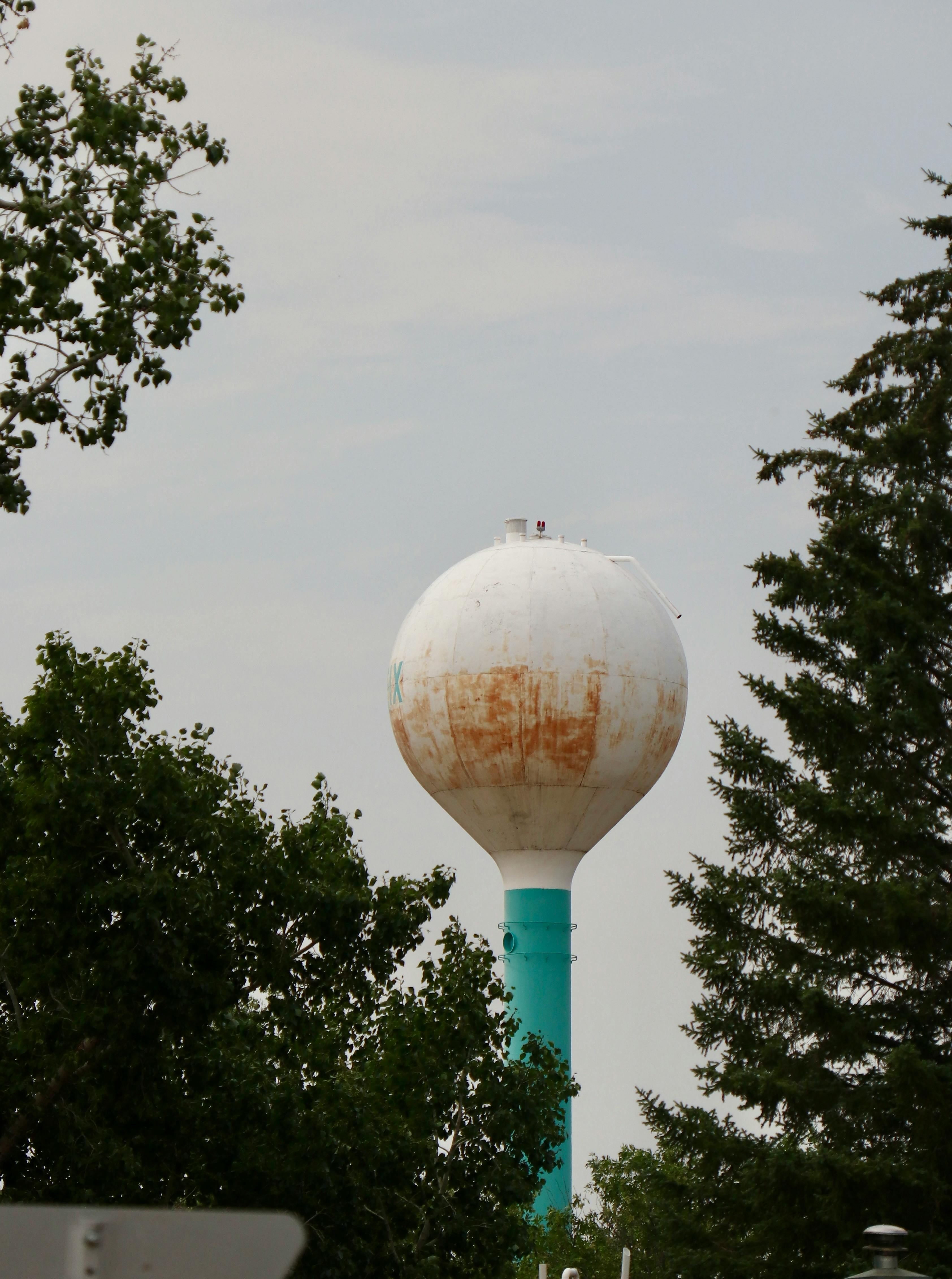 Giovanni Spoletini - Photography