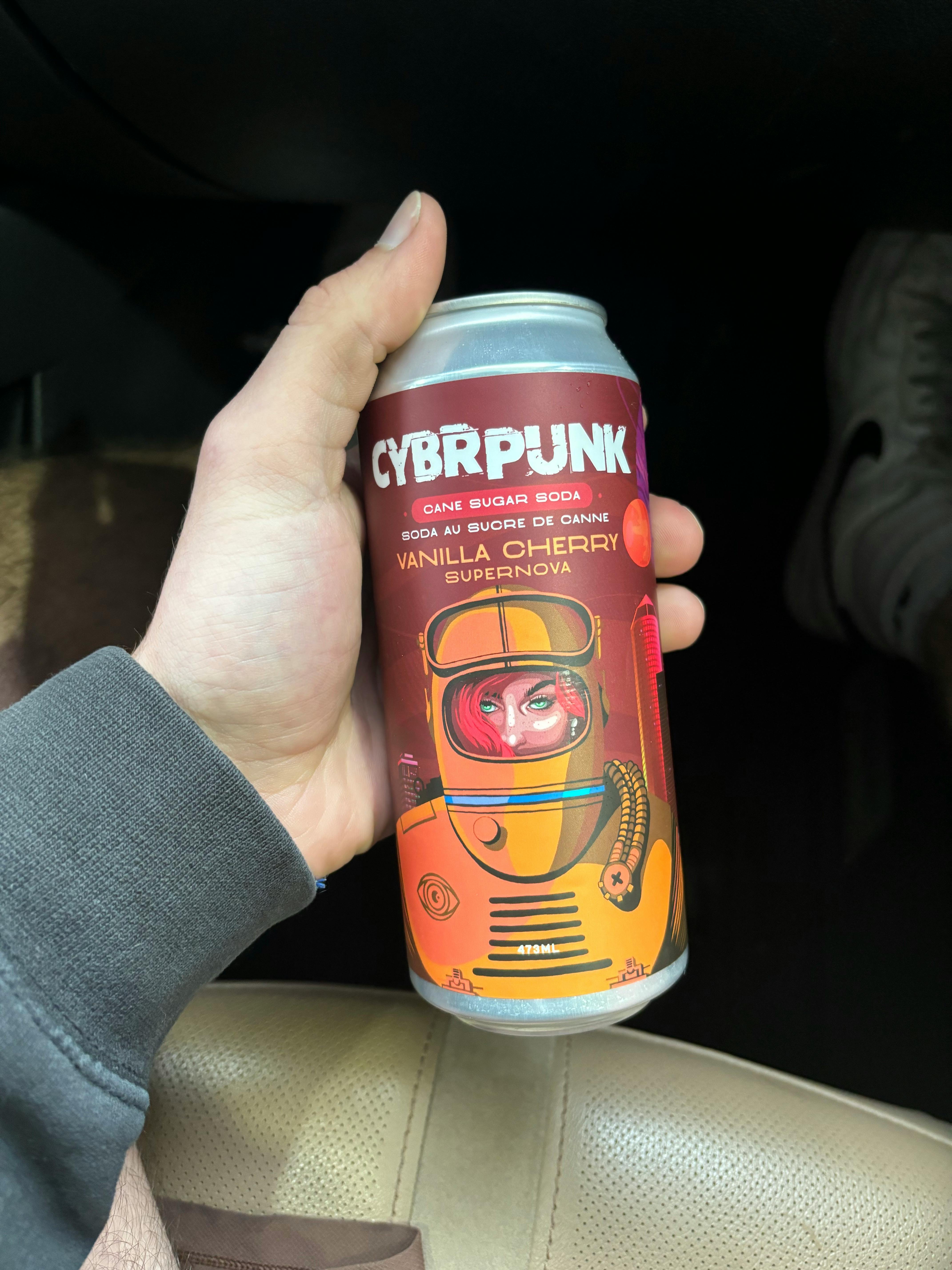 Giovanni Spoletini - Photography