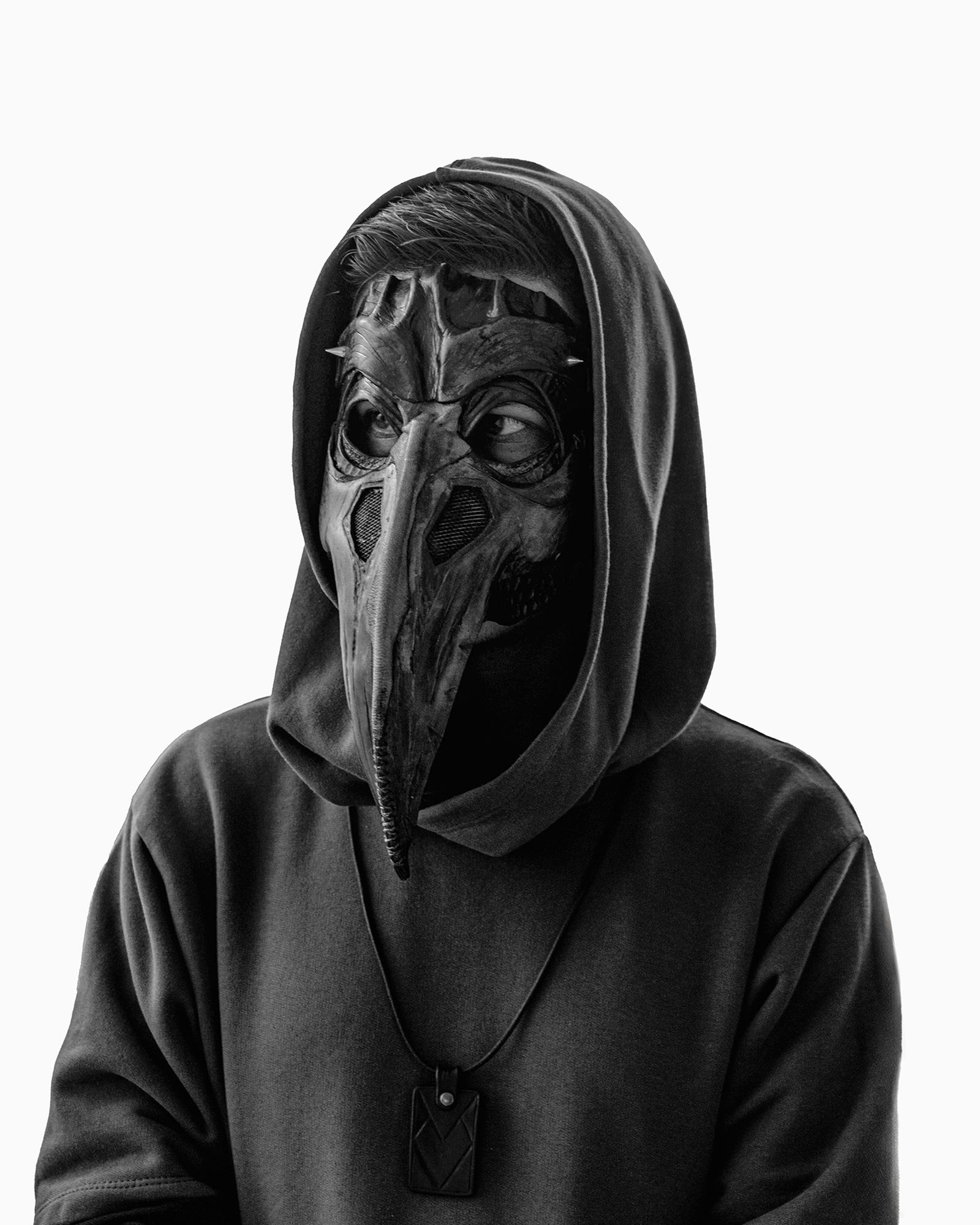 Plague Doctor Photos, Download The BEST Free Plague Doctor Stock Photos ...