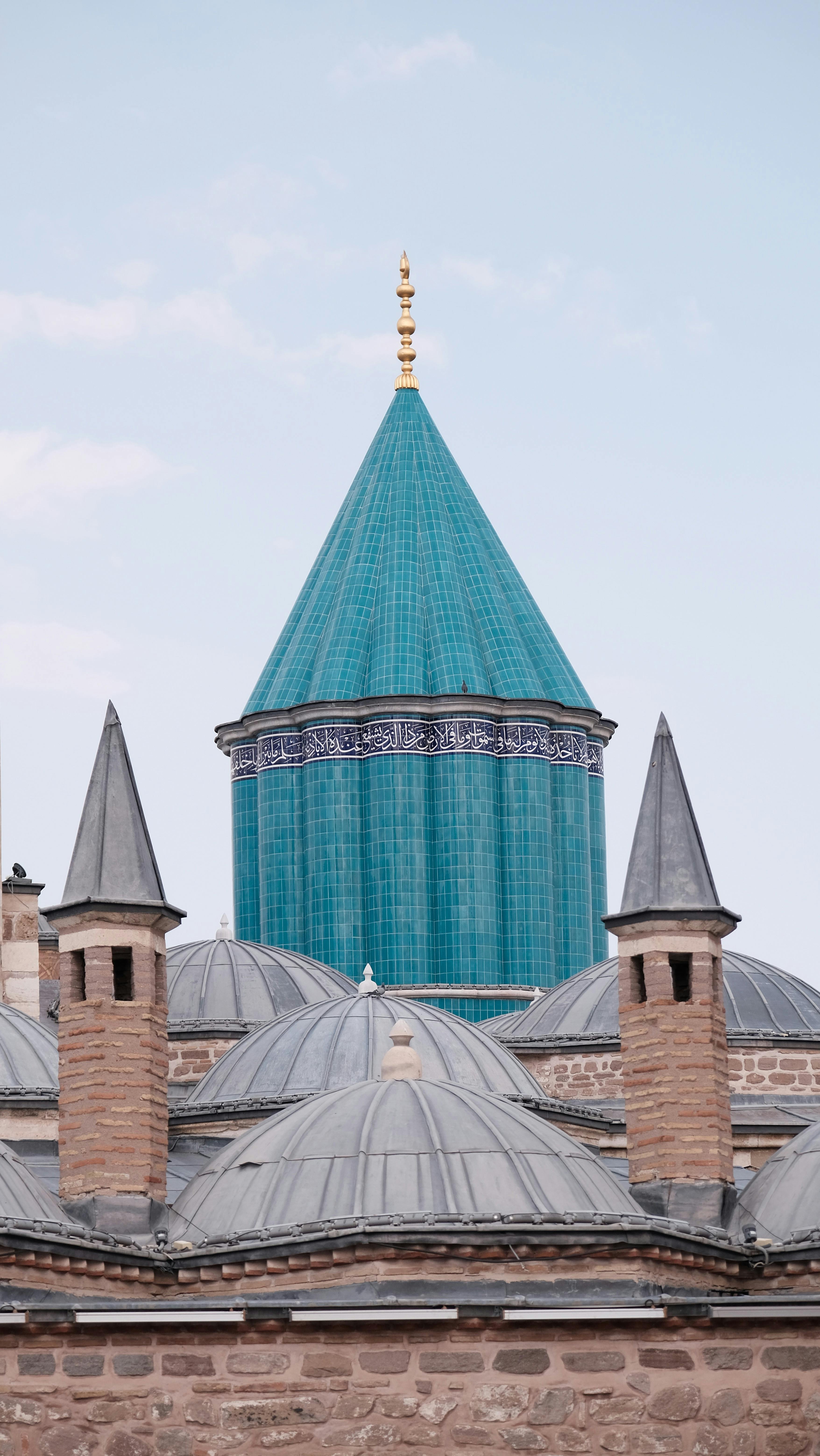 Mevlana Celaleddin Rumi Photos, Download The BEST Free Mevlana ...