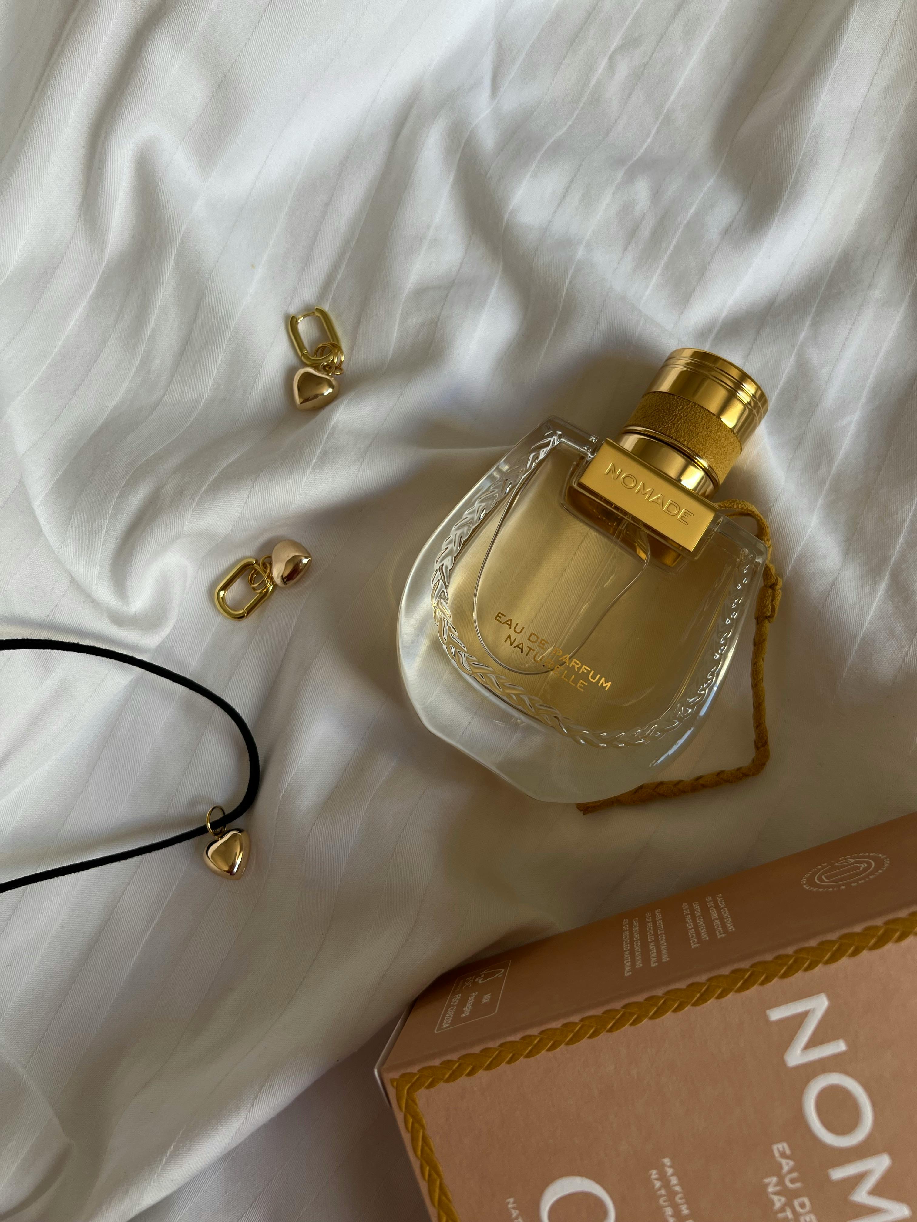 Bad Aesthetic Photos, Download The BEST Free Bad Aesthetic Stock Photos ...