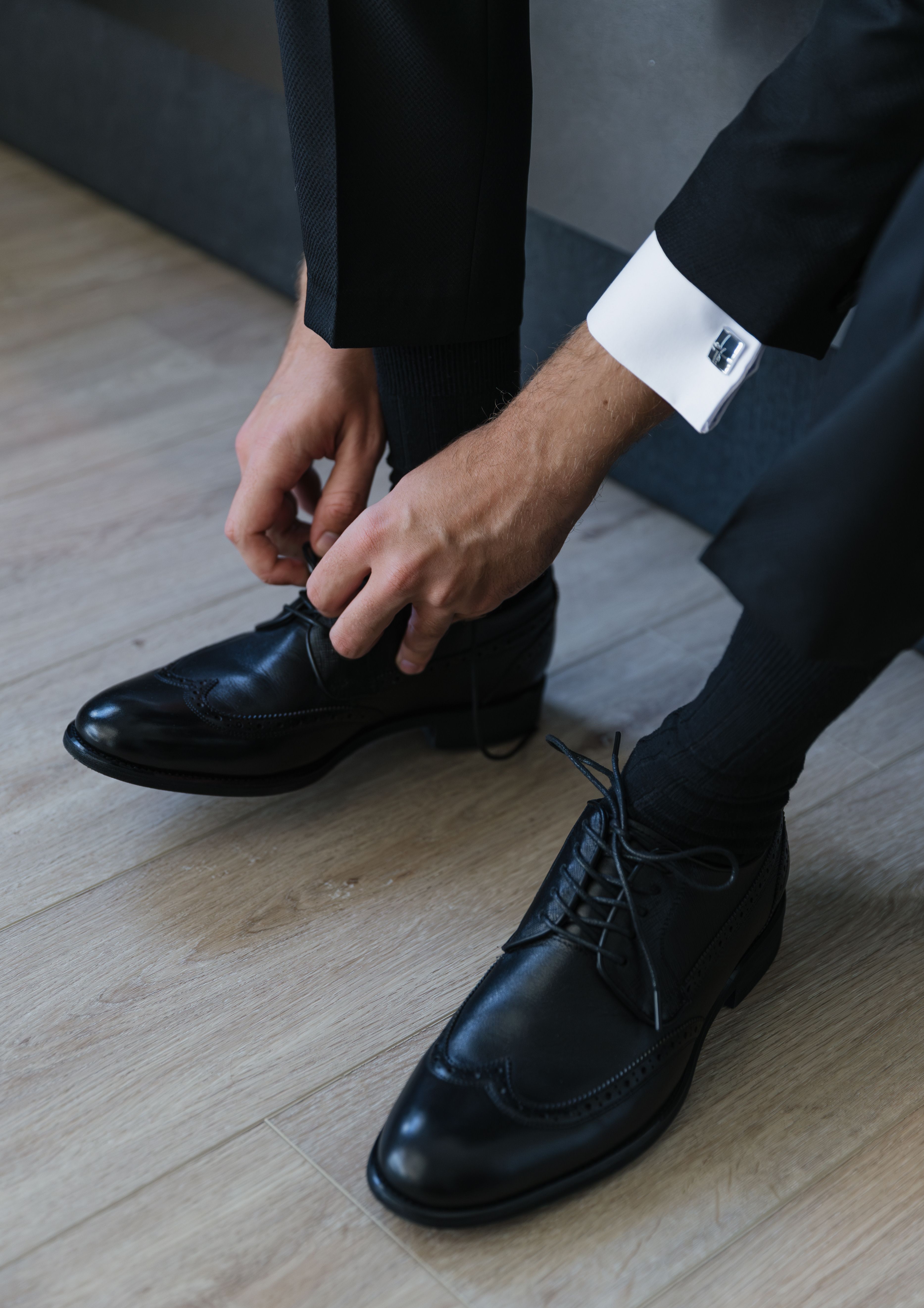 Neat Classic Appearance Male Photos, Download The BEST Free Neat ...