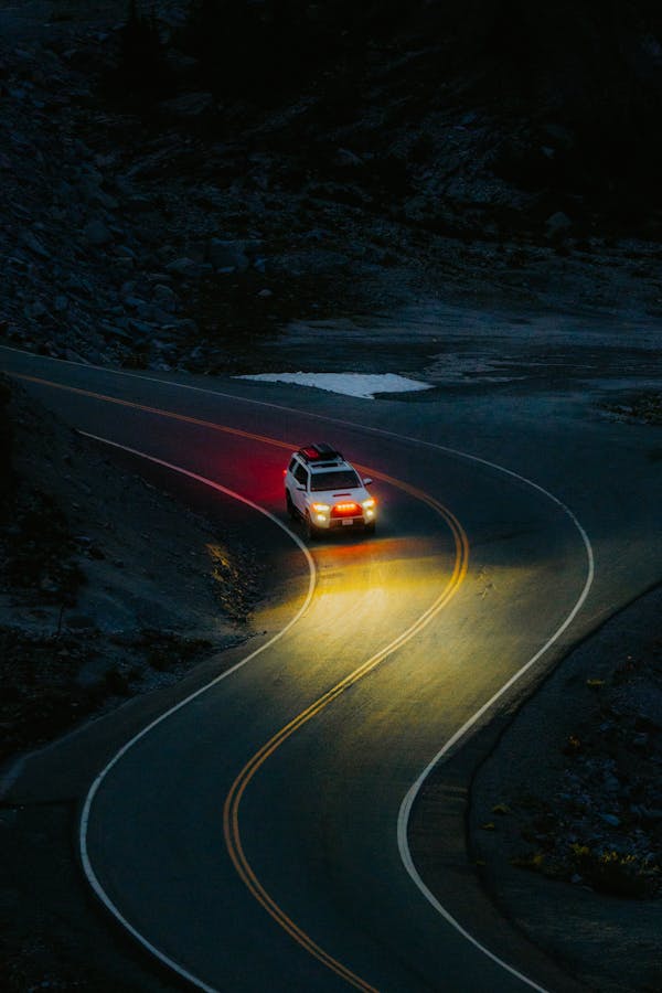 Night Adventure Photos, Download The BEST Free Night Adventure Stock ...