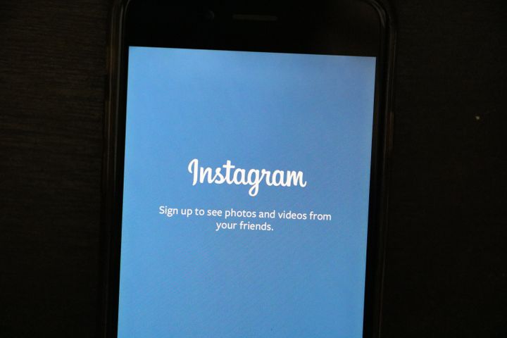 How to Be a Famous Instagrammer and Boost Your Online Fame