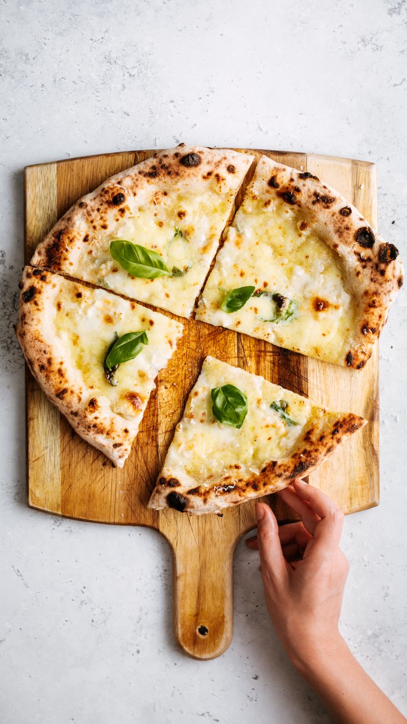 Pizza 4k Photos, Download The BEST Free Pizza 4k Stock Photos & HD Images