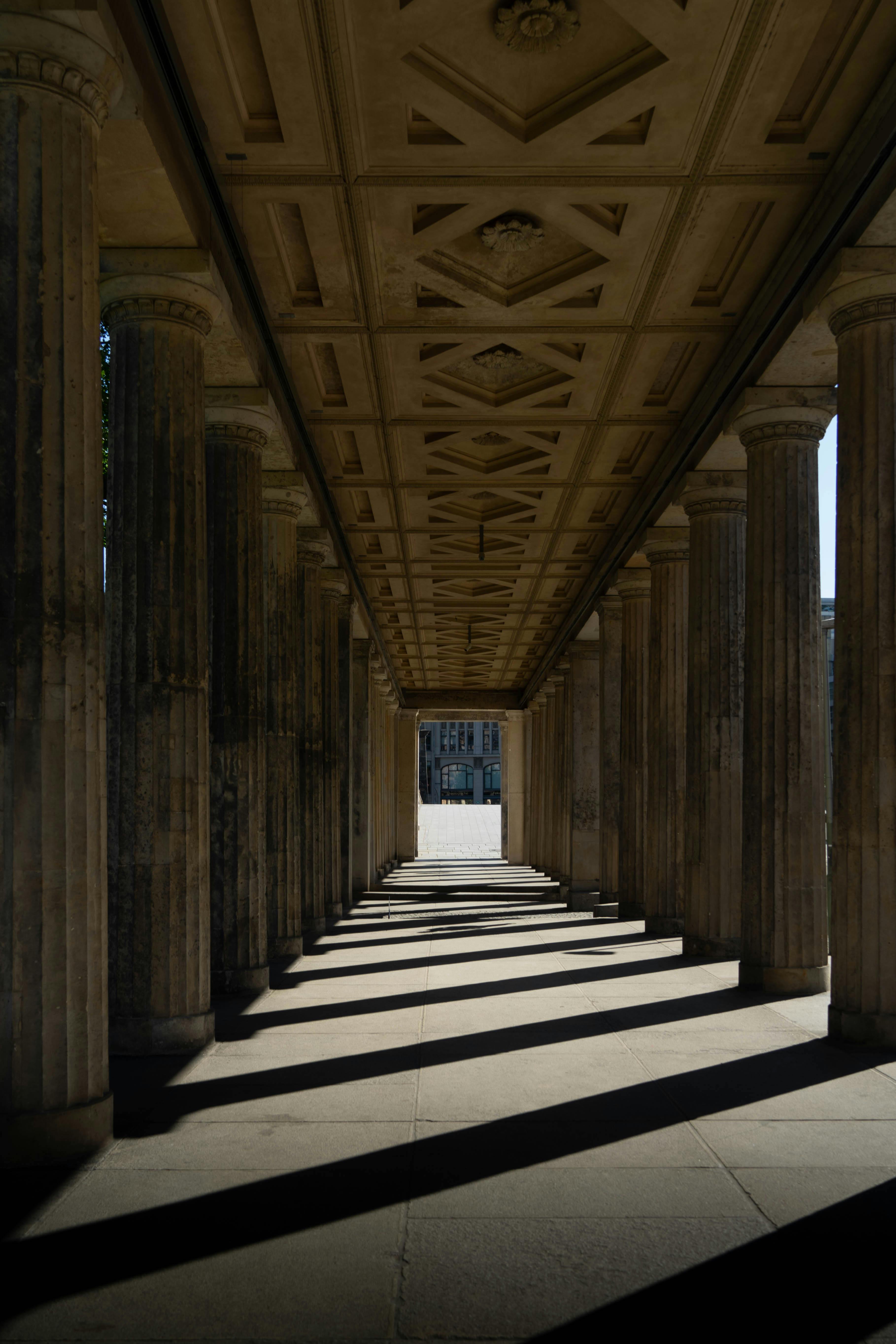 Yale University Art Gallery Photos, Download The BEST Free Yale ...