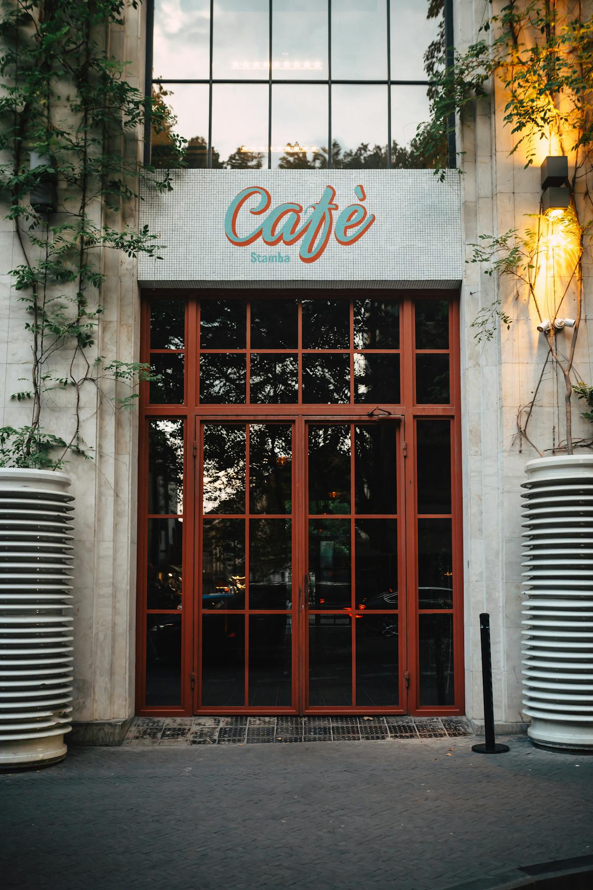 Caffe Photos, Download The BEST Free Caffe Stock Photos & HD Images