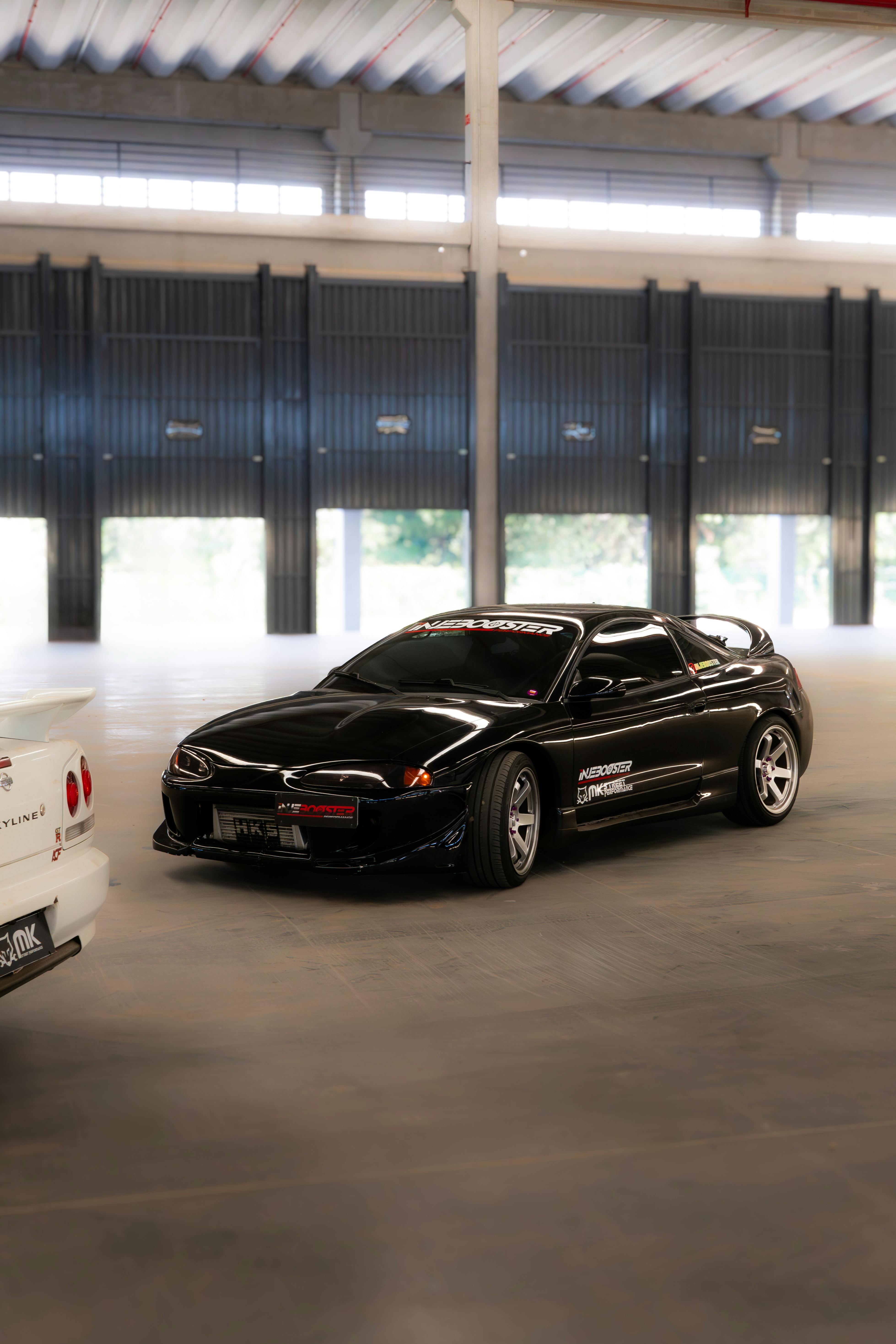 Eclipse Car Photos, Download The BEST Free Eclipse Car Stock Photos ...