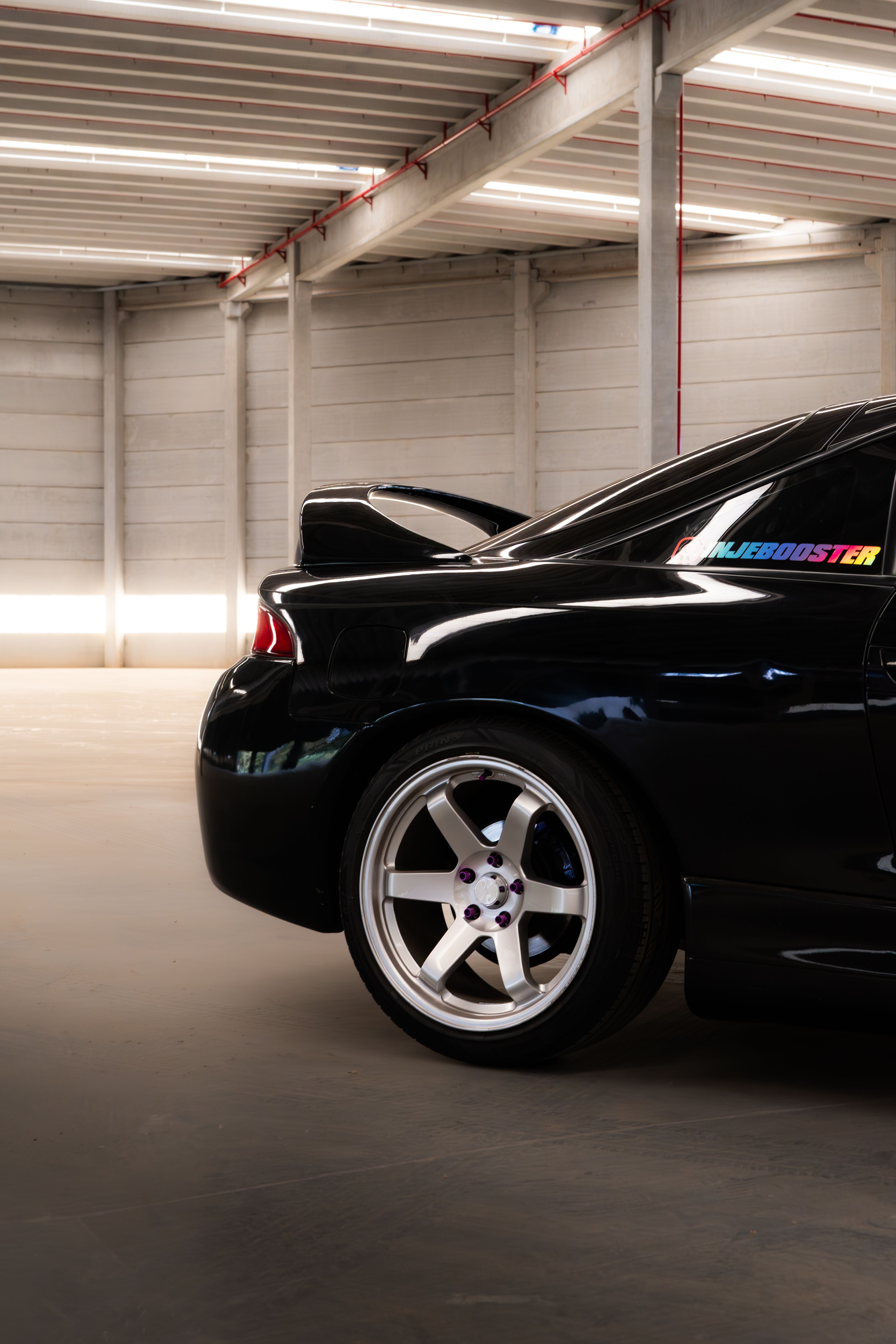 Dodge Vibe Photos, Download The BEST Free Dodge Vibe Stock Photos & HD ...