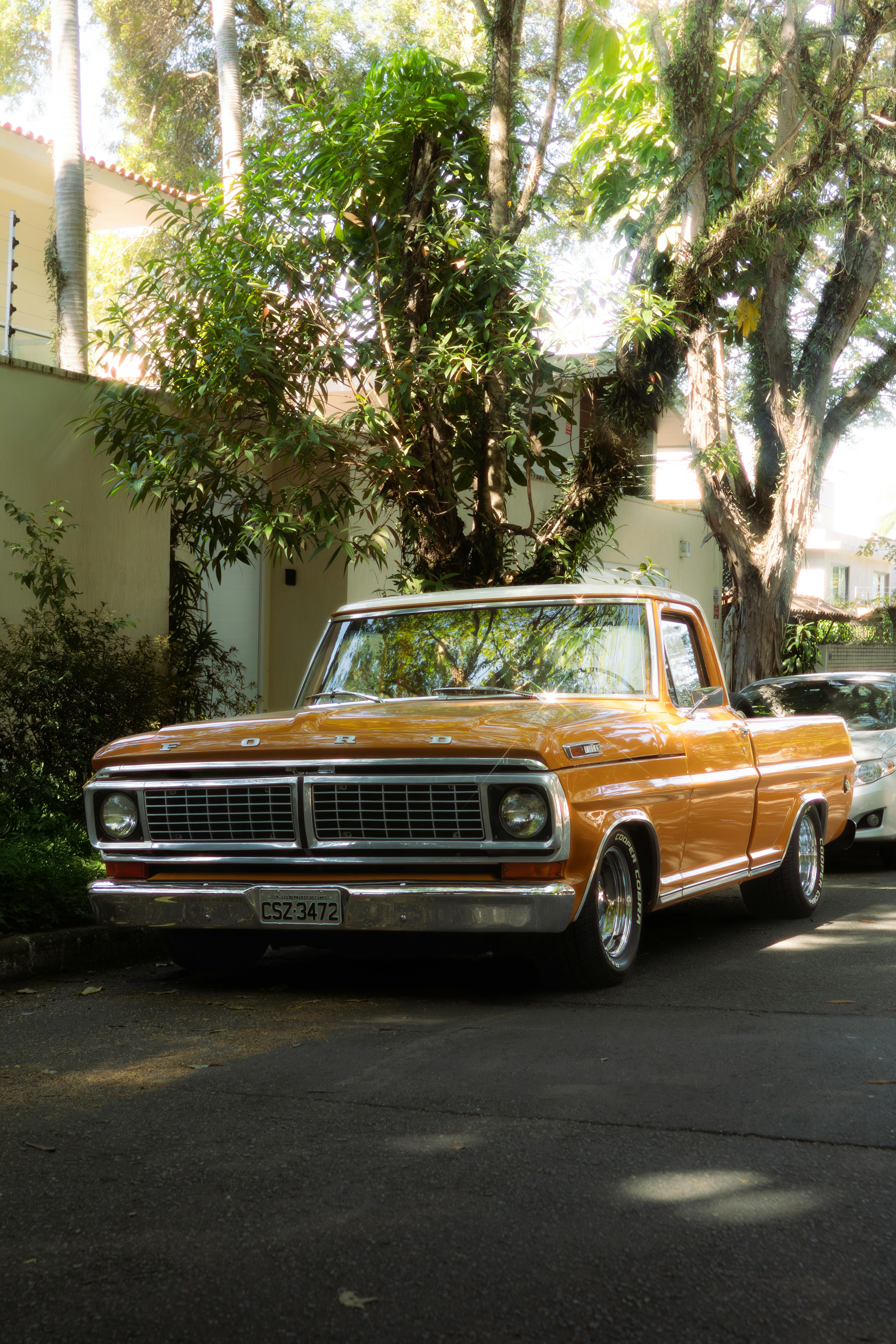 Stanced Wheels Photos, Download The BEST Free Stanced Wheels Stock ...