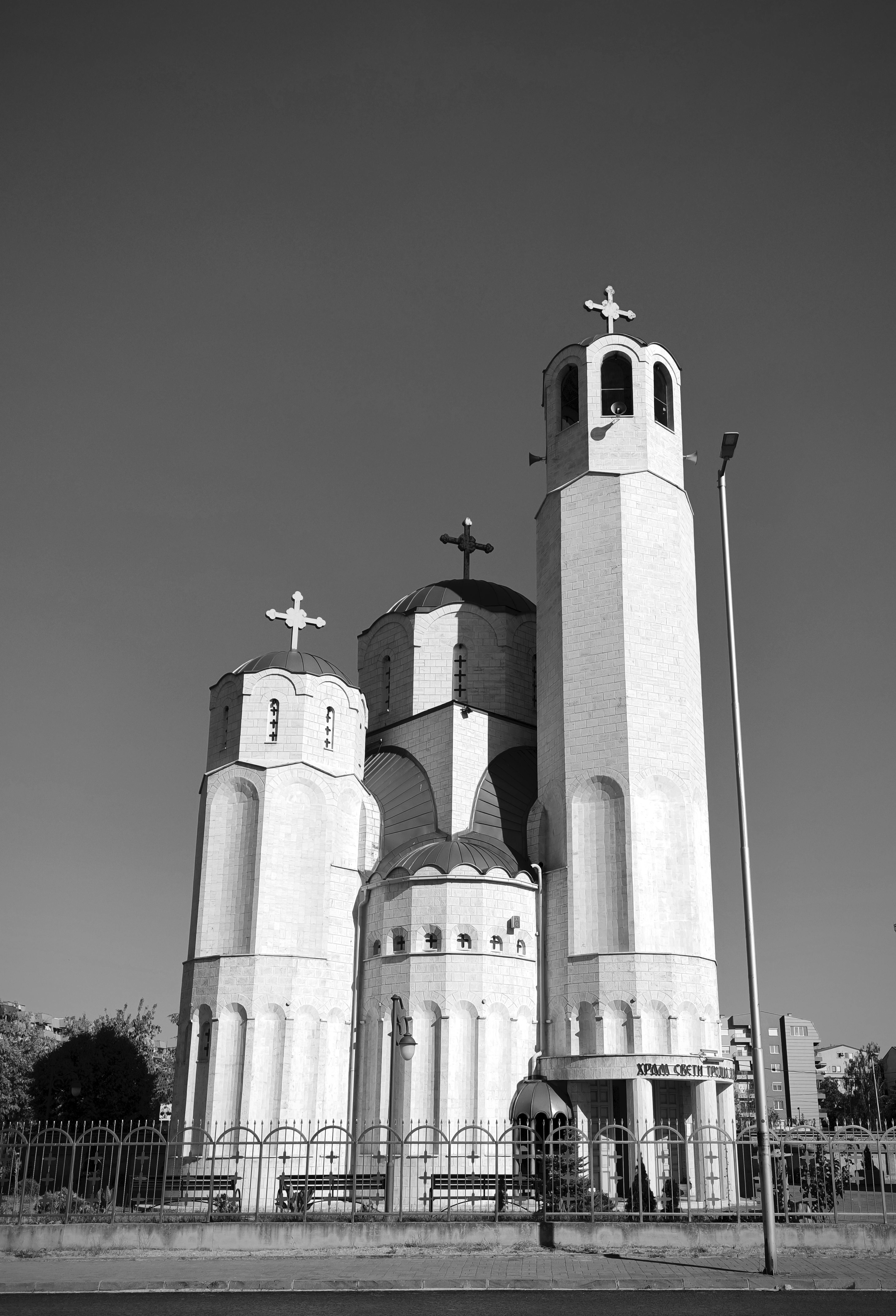 Historical Churches Photos, Download The BEST Free Historical Churches ...