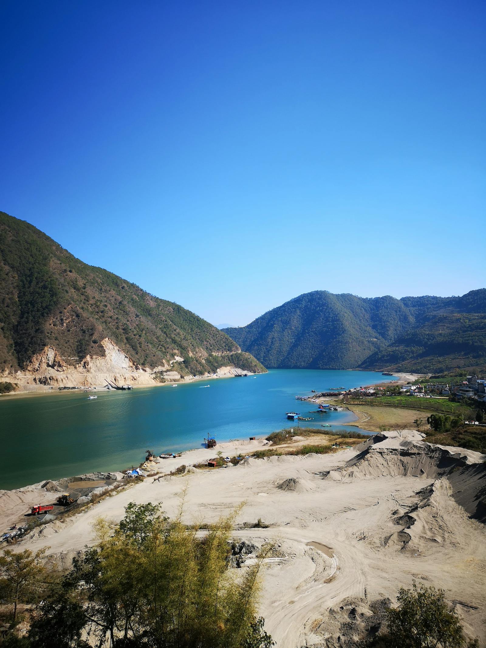 Panoramic View Photos, Download The BEST Free Panoramic View Stock ...