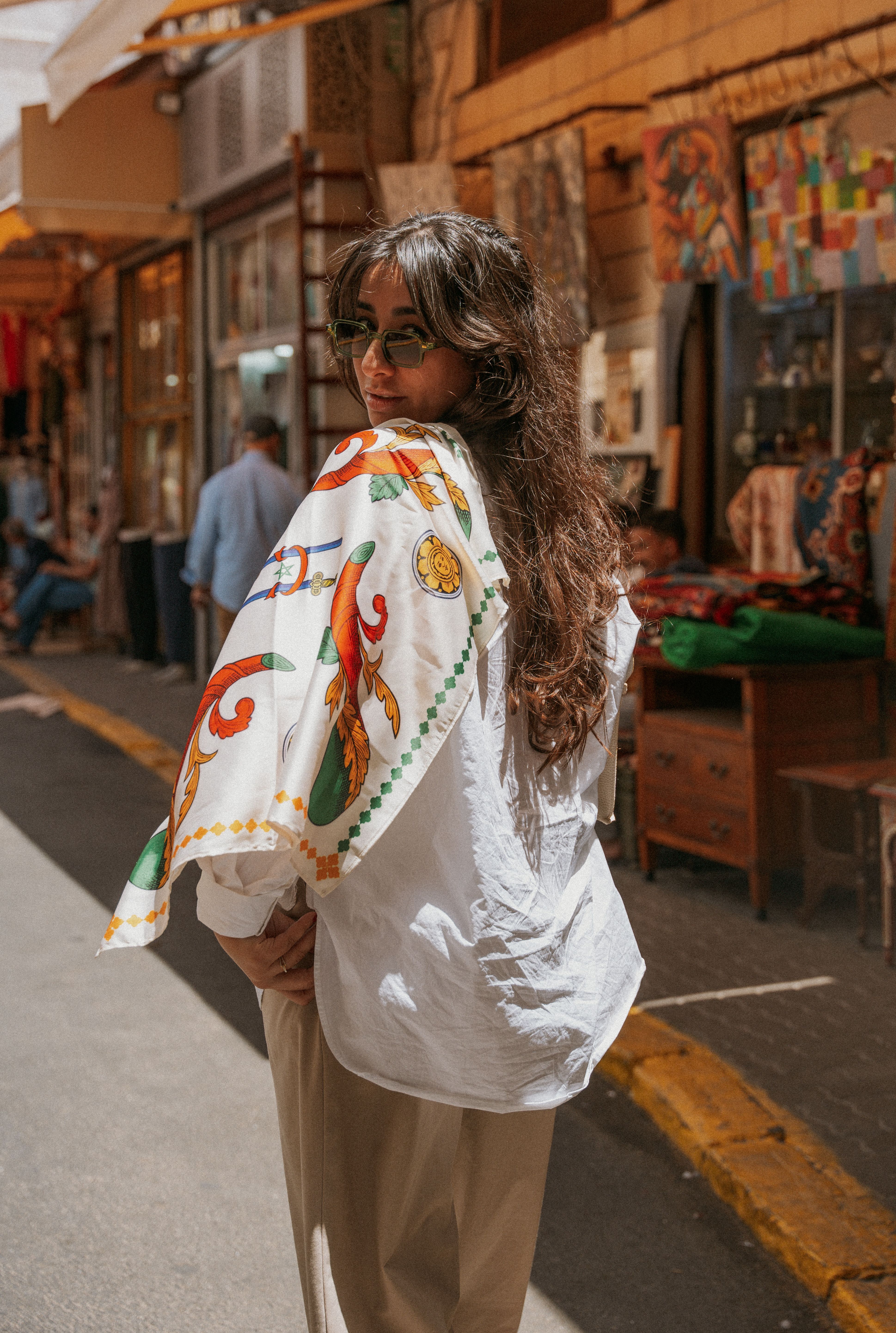 Market Portrait Photos, Download The BEST Free Market Portrait Stock ...