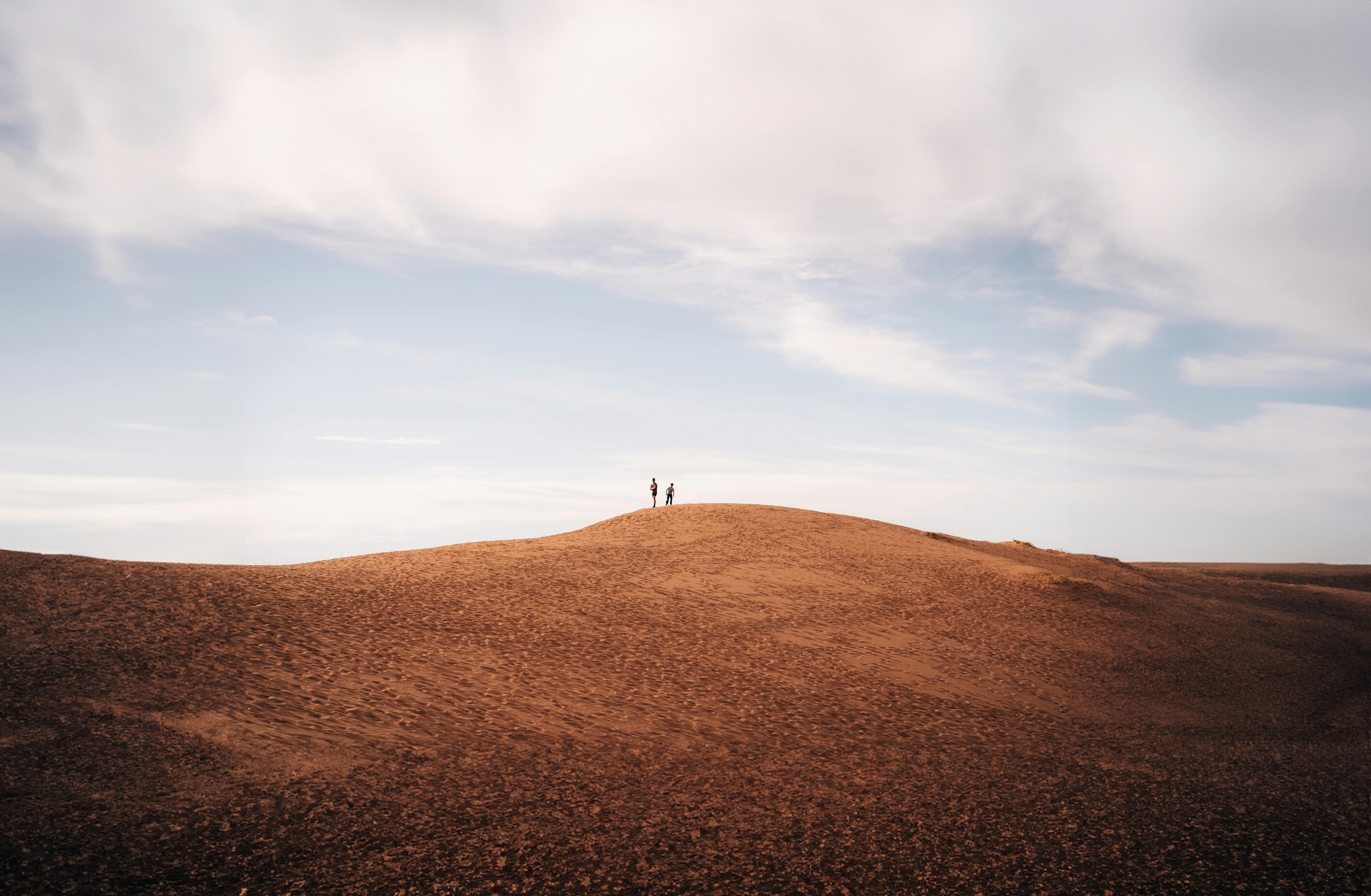 Mid Journey AI Photos, Download The BEST Free Mid Journey AI Stock ...