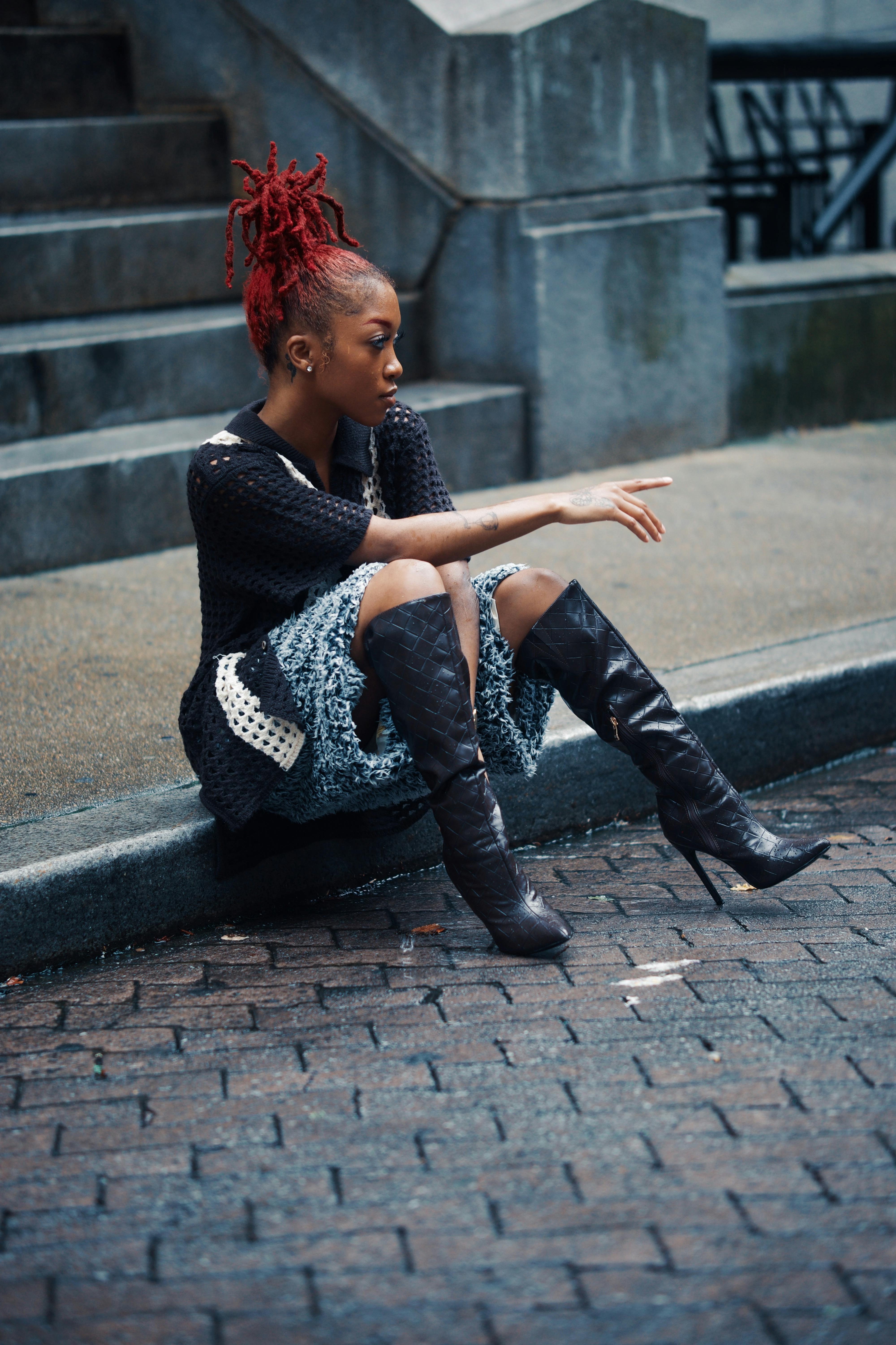 Step Down Photos, Download The BEST Free Step Down Stock Photos & HD Images