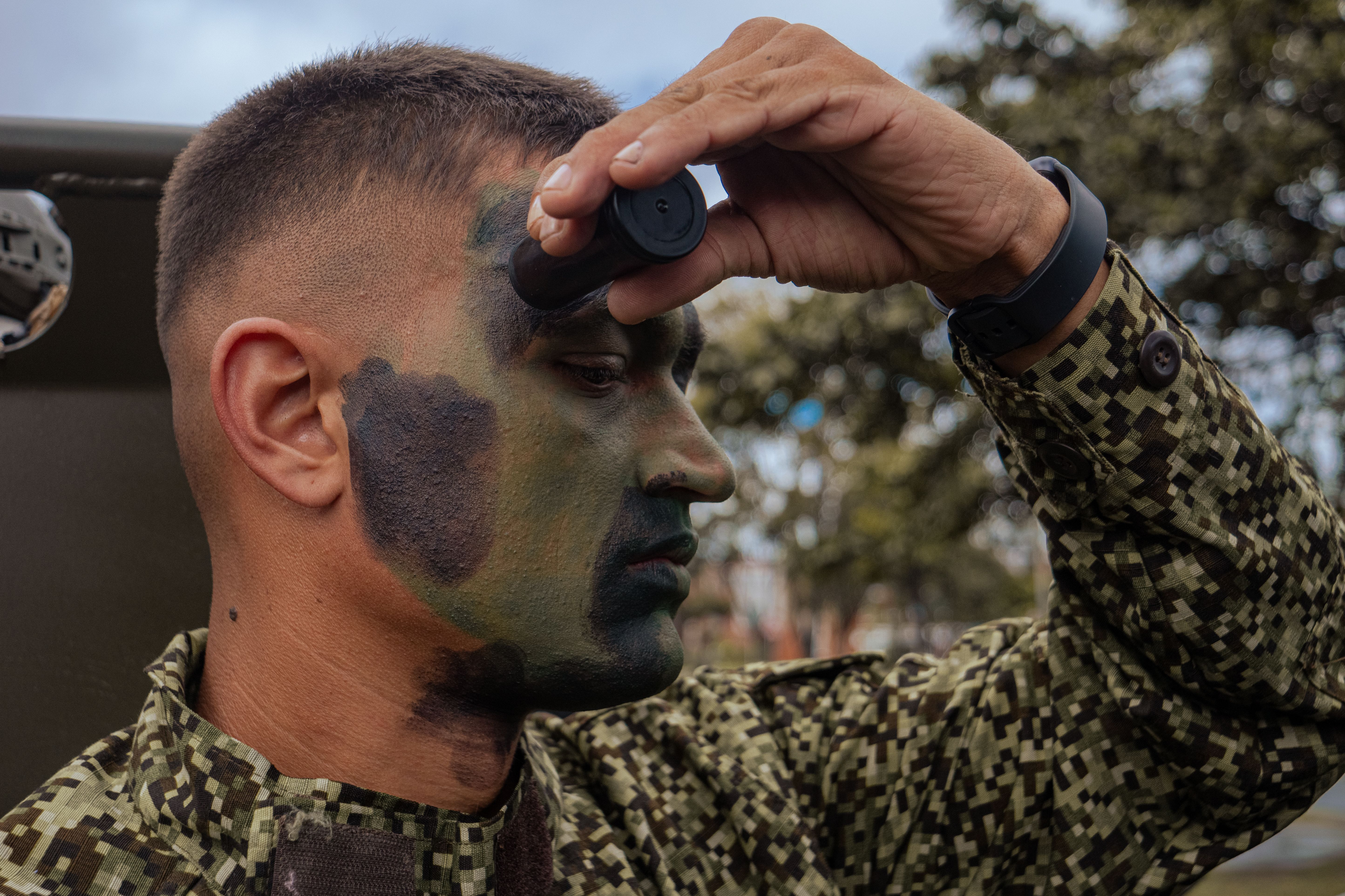 Military Profiles Photos, Download The BEST Free Military Profiles ...