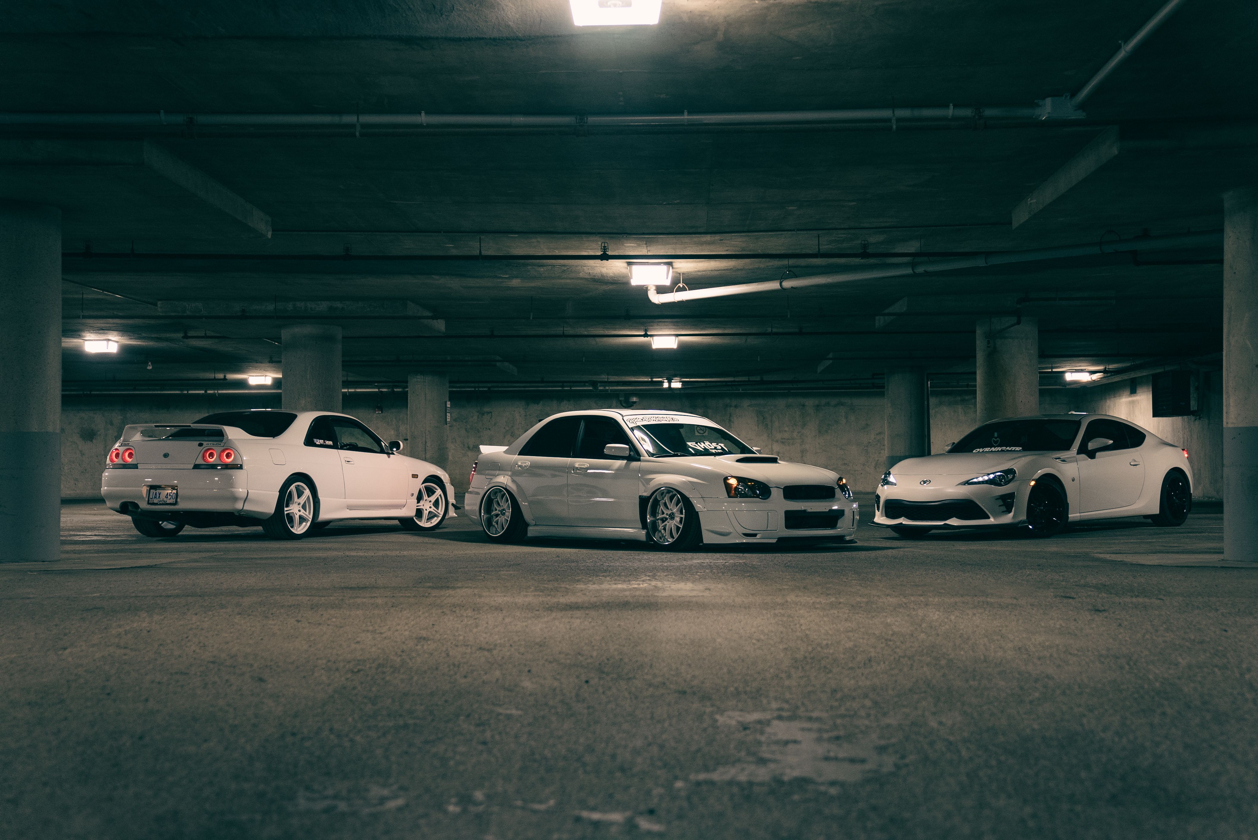 30.000+ melhores imagens de Garage Automotiva · Download 100% grátis ...