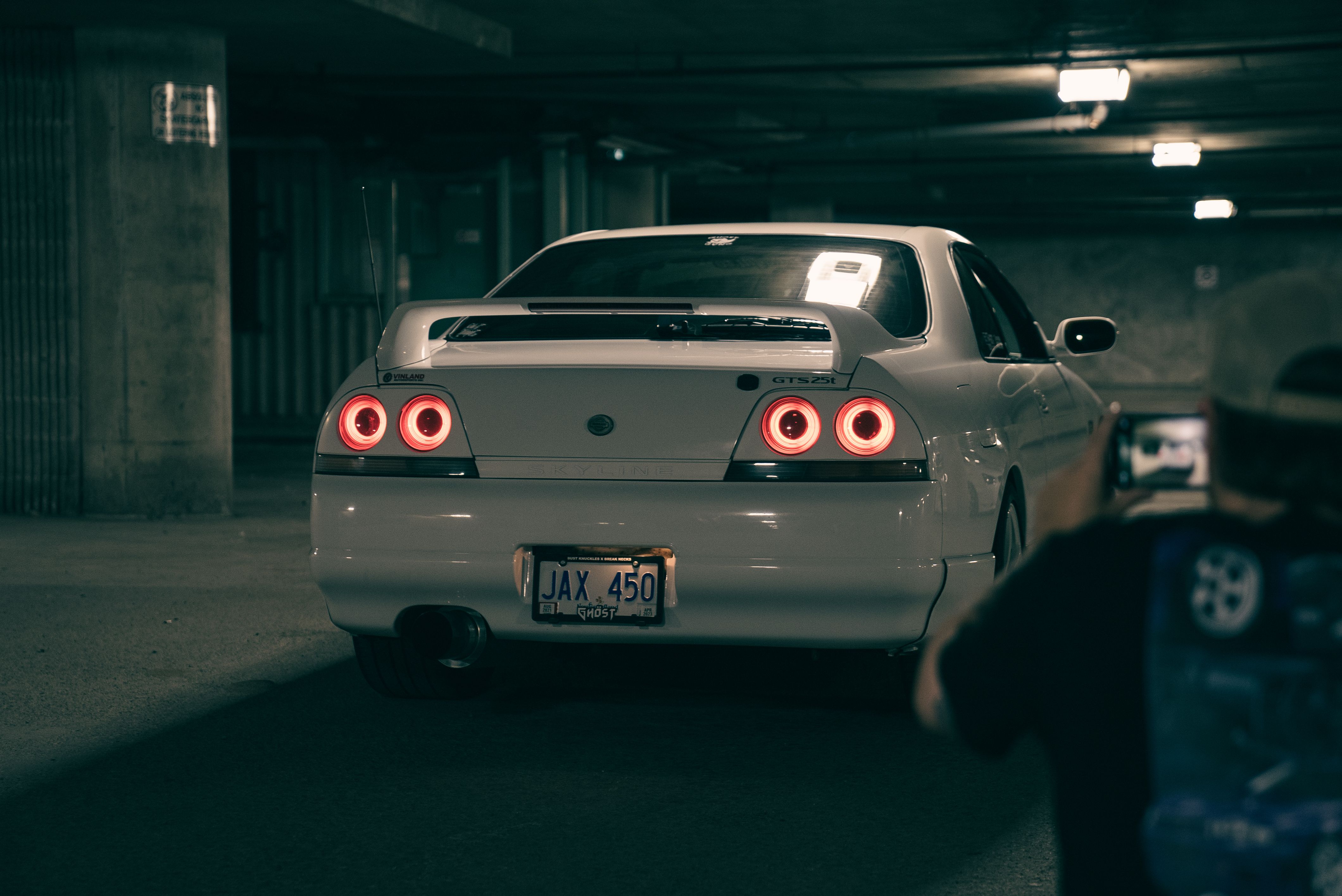 Night Jdm Photos, Download The BEST Free Night Jdm Stock Photos & HD Images
