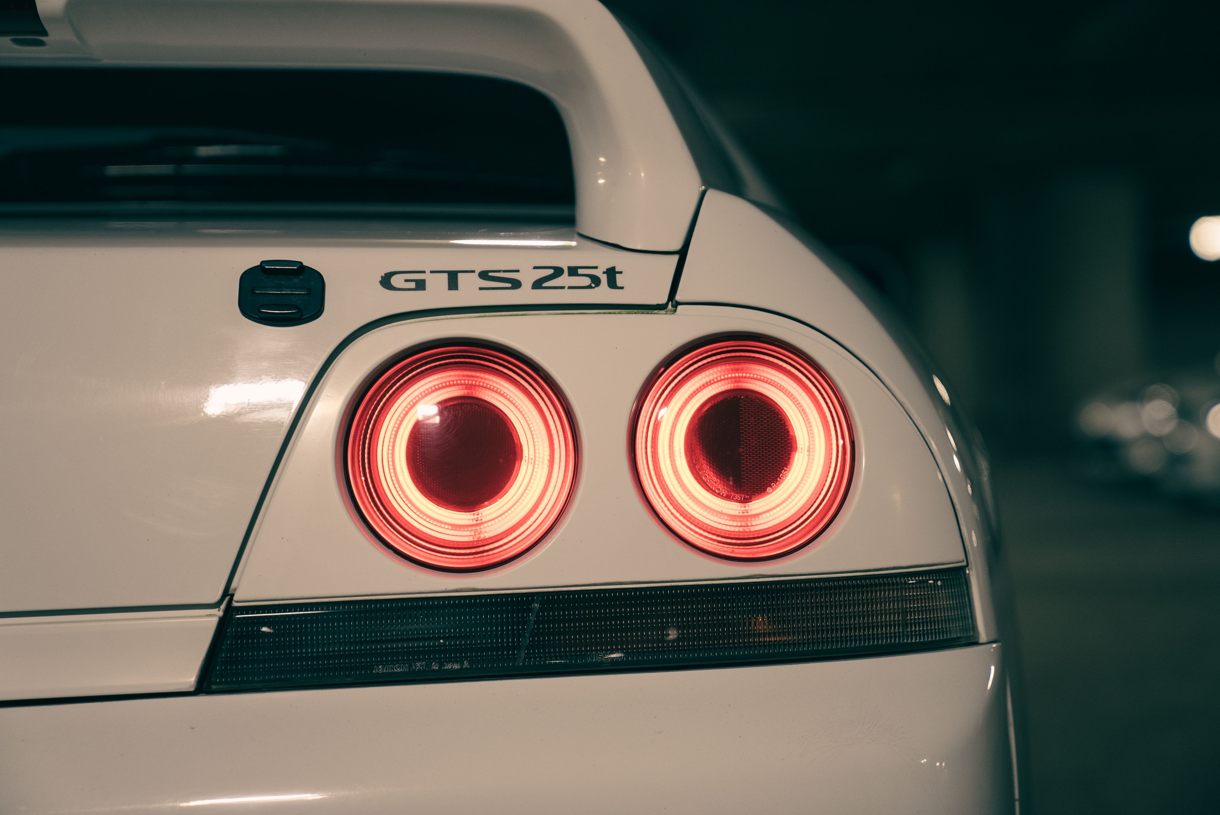 Ford Gt · Free Stock Photo