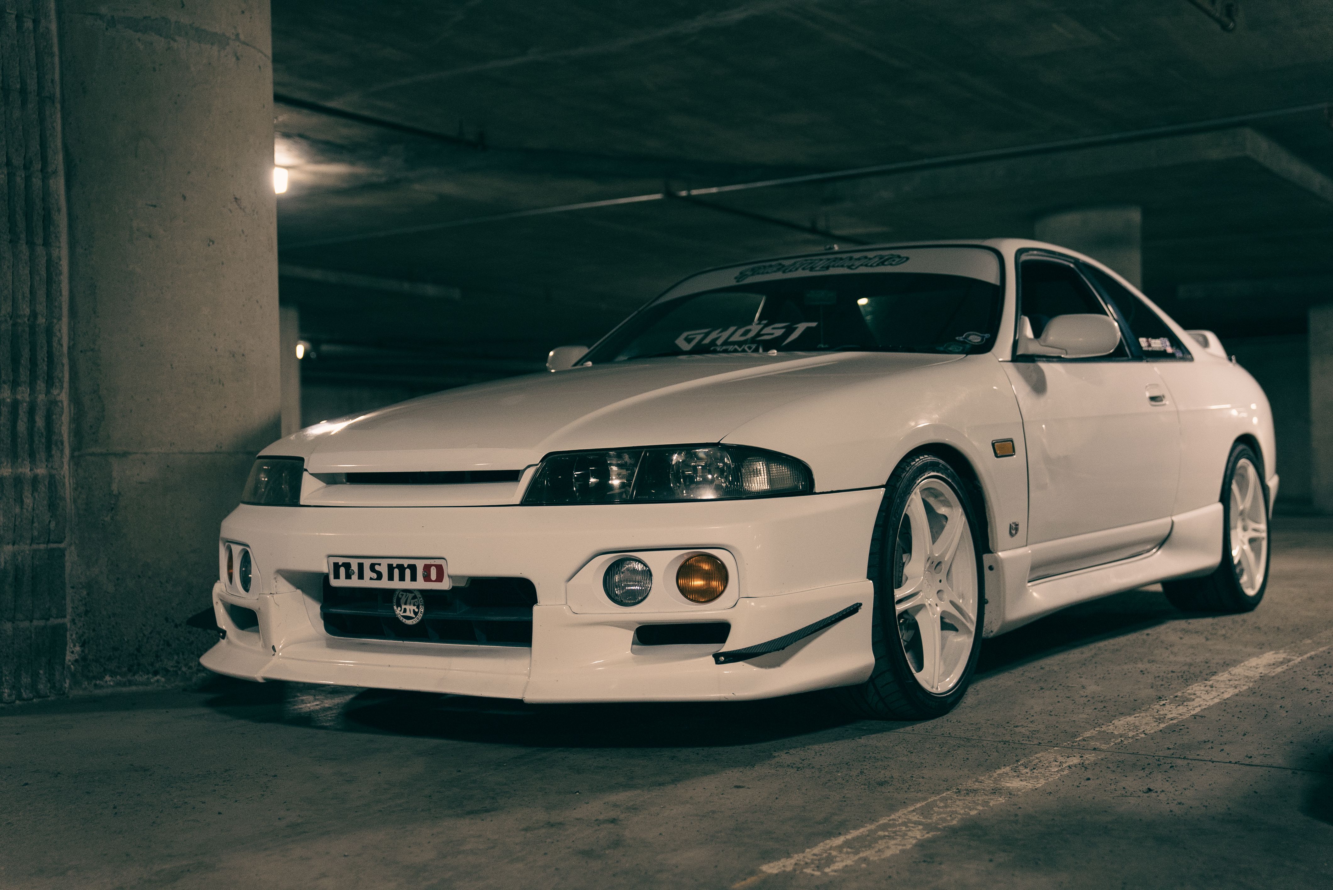 Car Stance Photos, Download The BEST Free Car Stance Stock Photos & HD ...