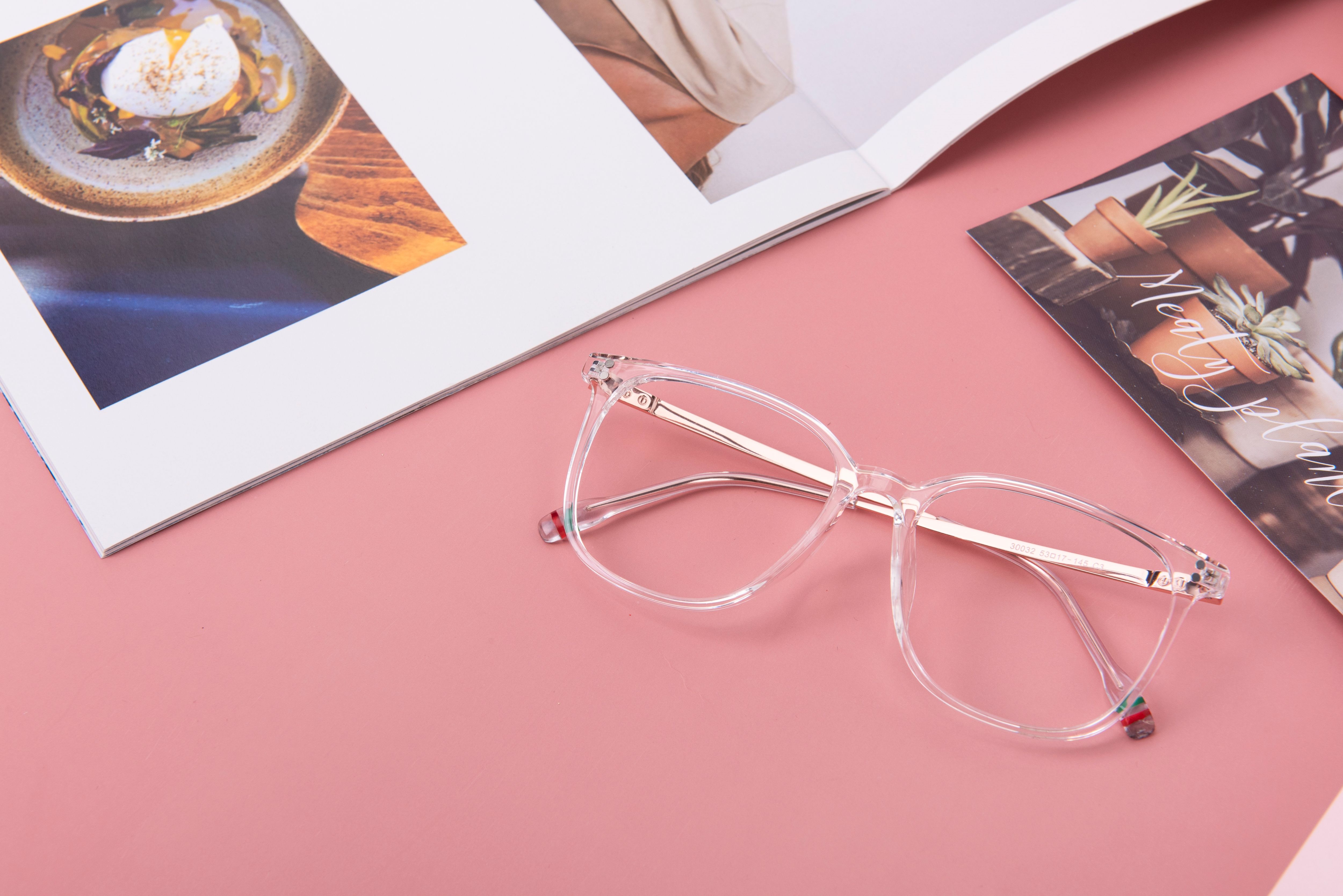 Frame Design Background Photos, Download The BEST Free Frame Design ...