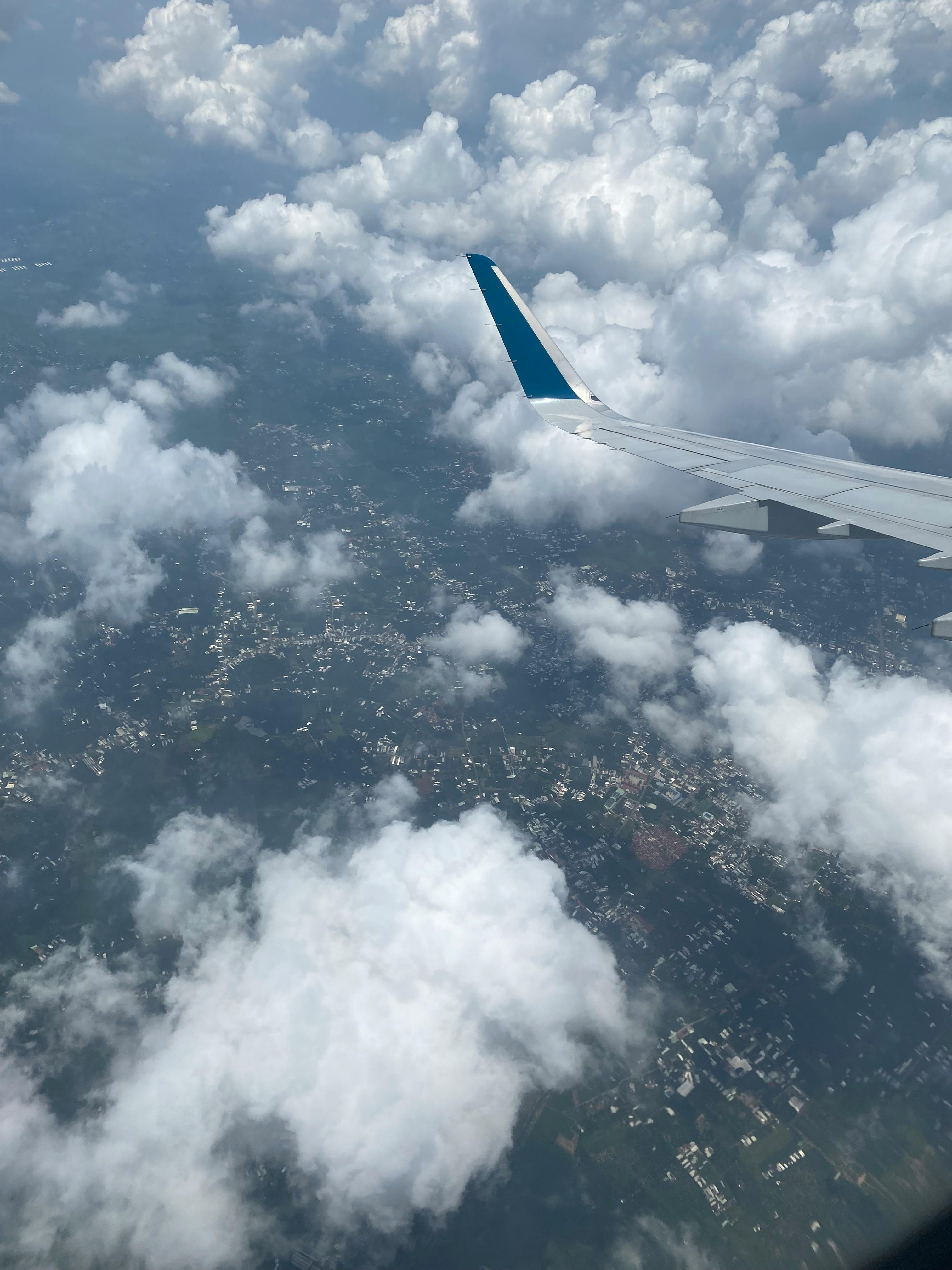 Tien Nguyen - Photography