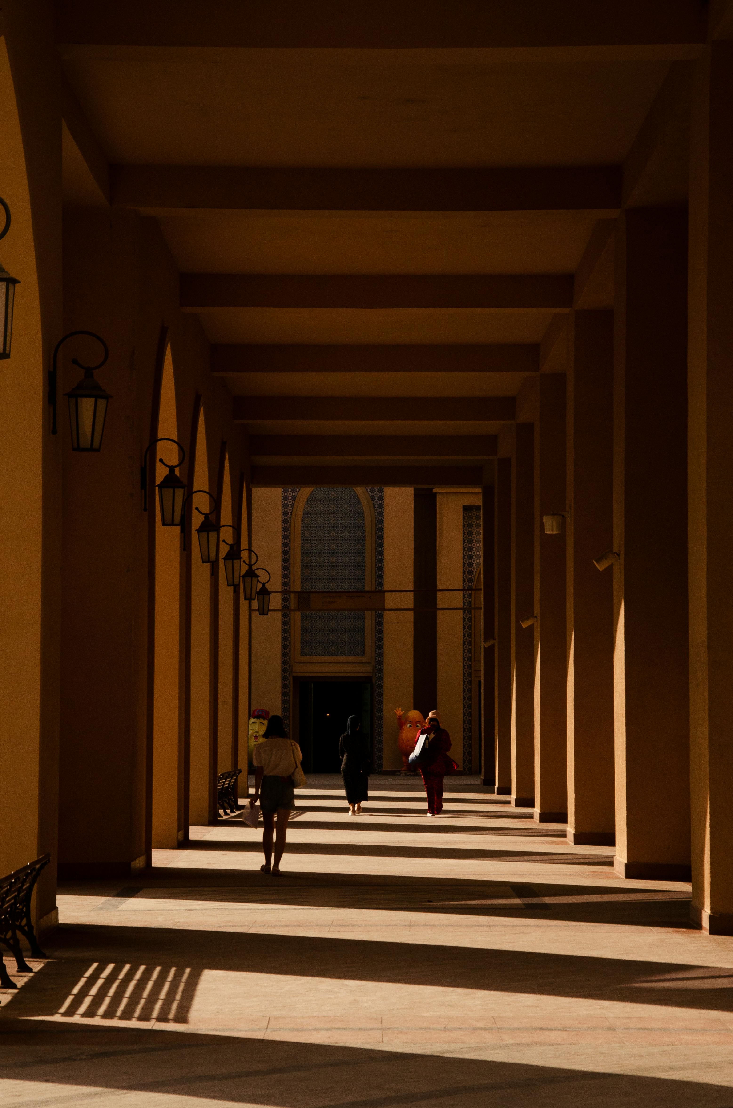 Turkistan Region Photos, Download The BEST Free Turkistan Region Stock ...