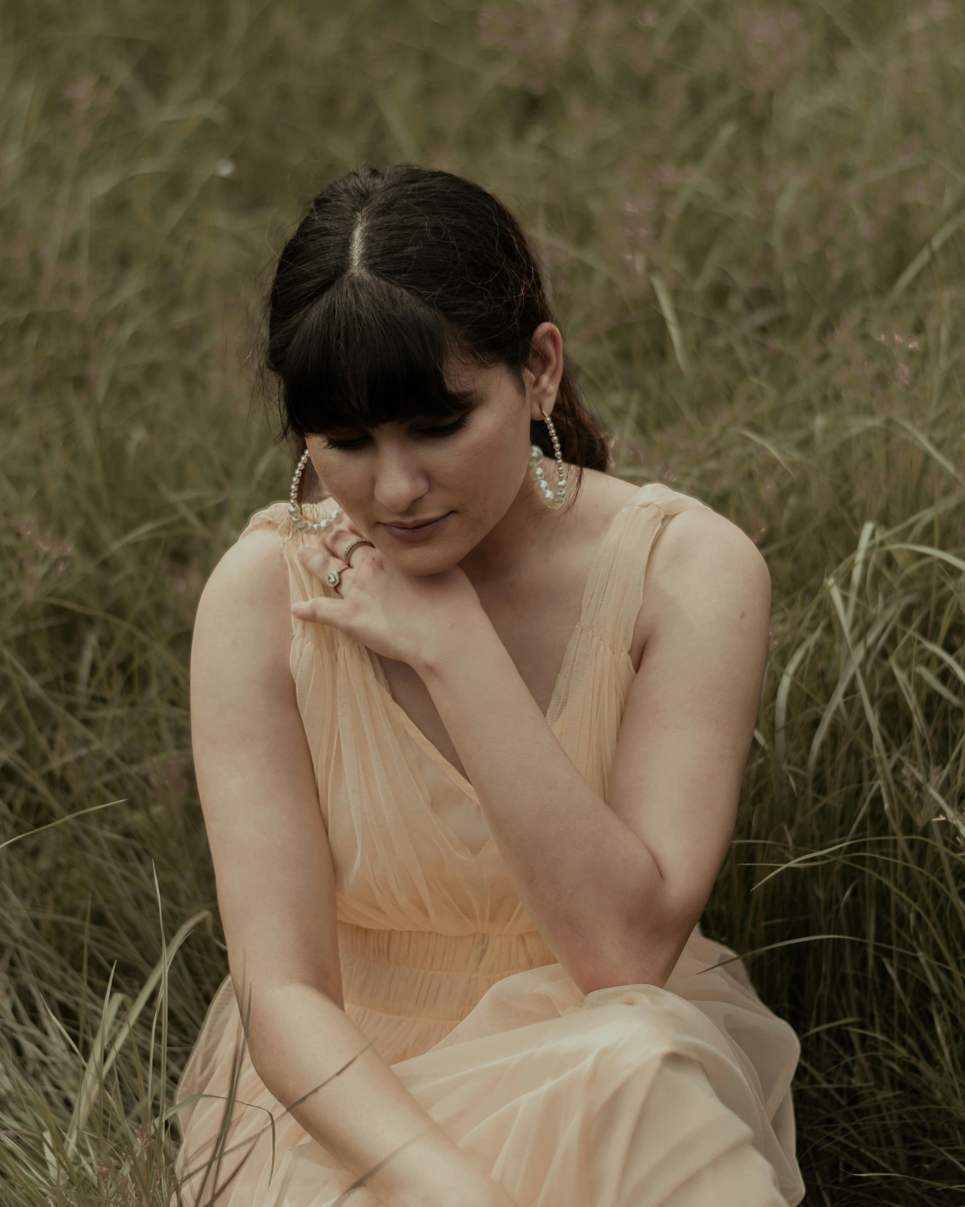 Vikas Mani - Photography