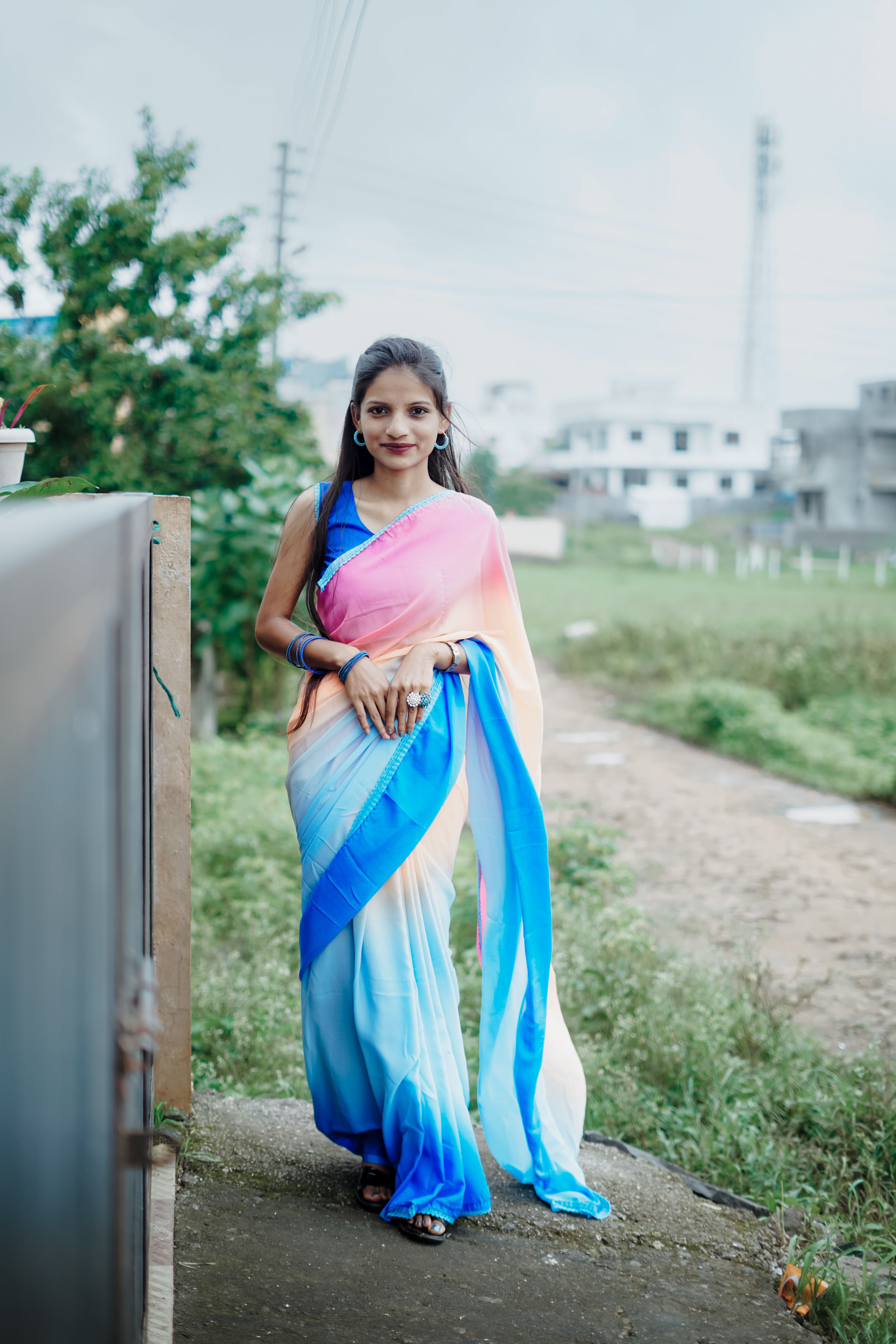 Indian Sadi Womane Photos, Download The BEST Free Indian Sadi Womane ...