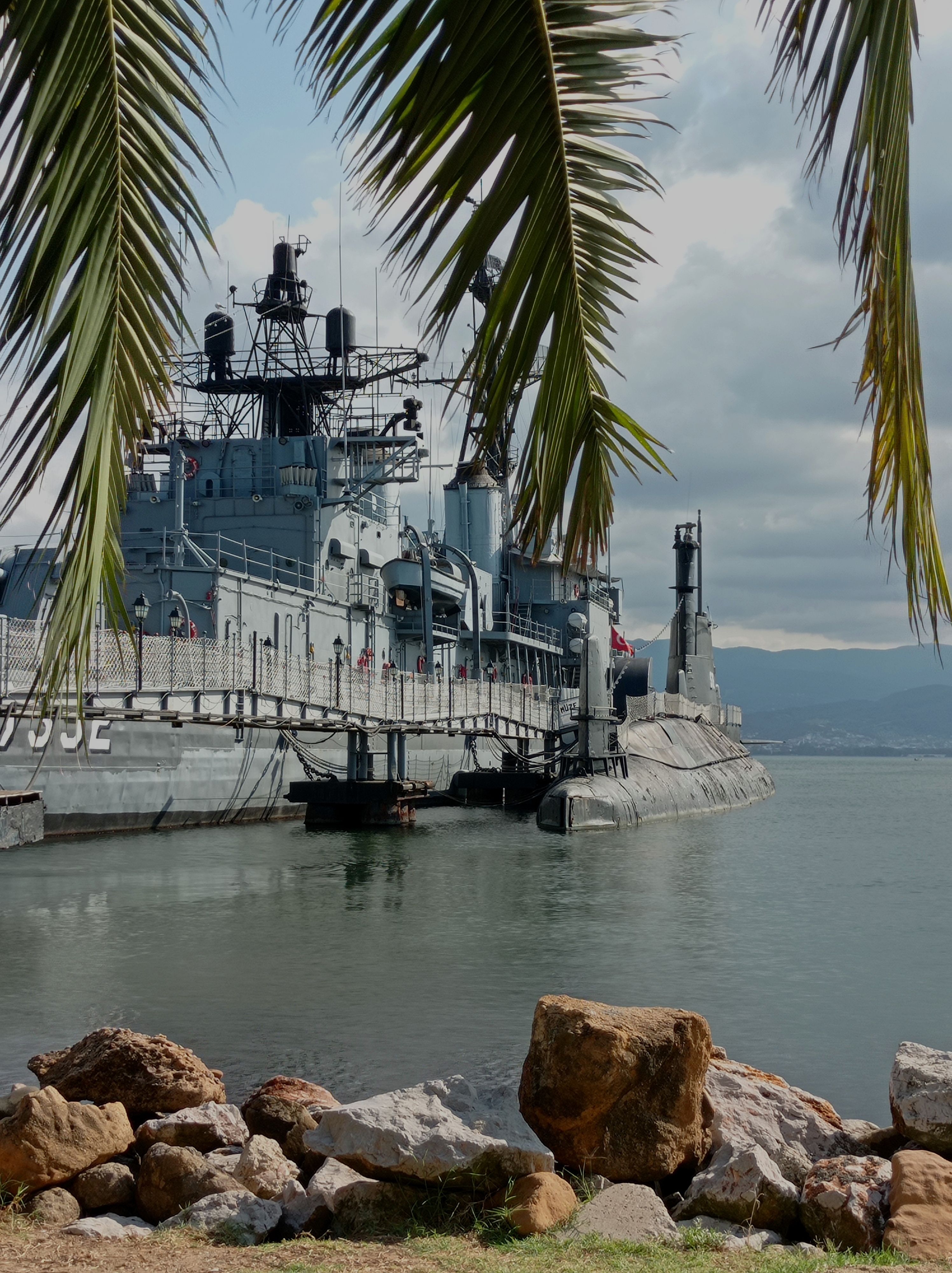 Military Destroyer Photos, Download The BEST Free Military Destroyer ...
