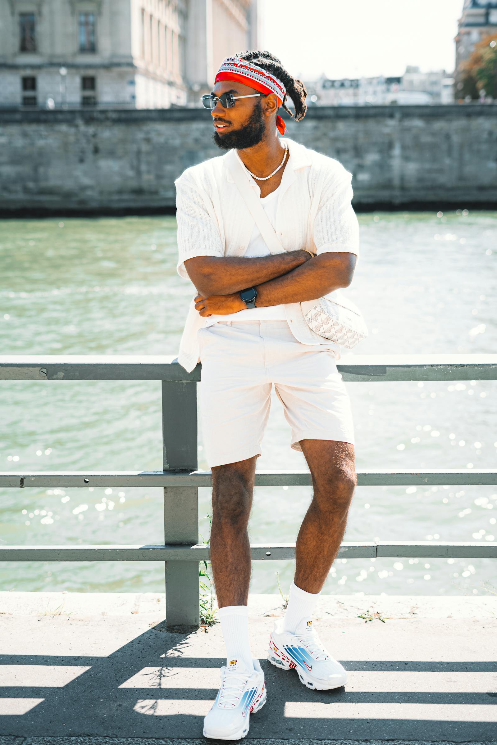 Model Man Photos, Download The BEST Free Model Man Stock Photos & HD Images