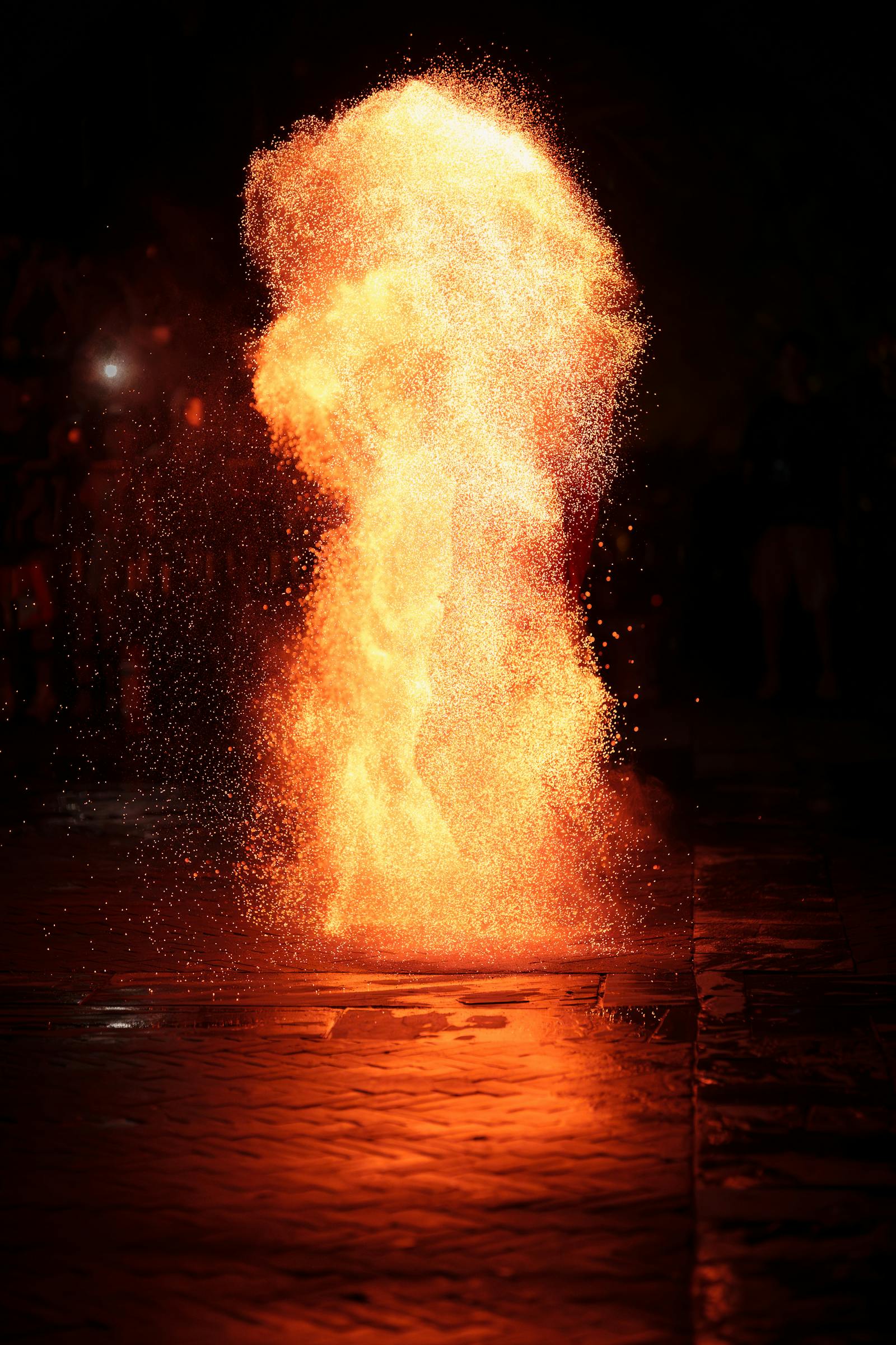 Fireball Photos, Download The BEST Free Fireball Stock Photos & HD Images