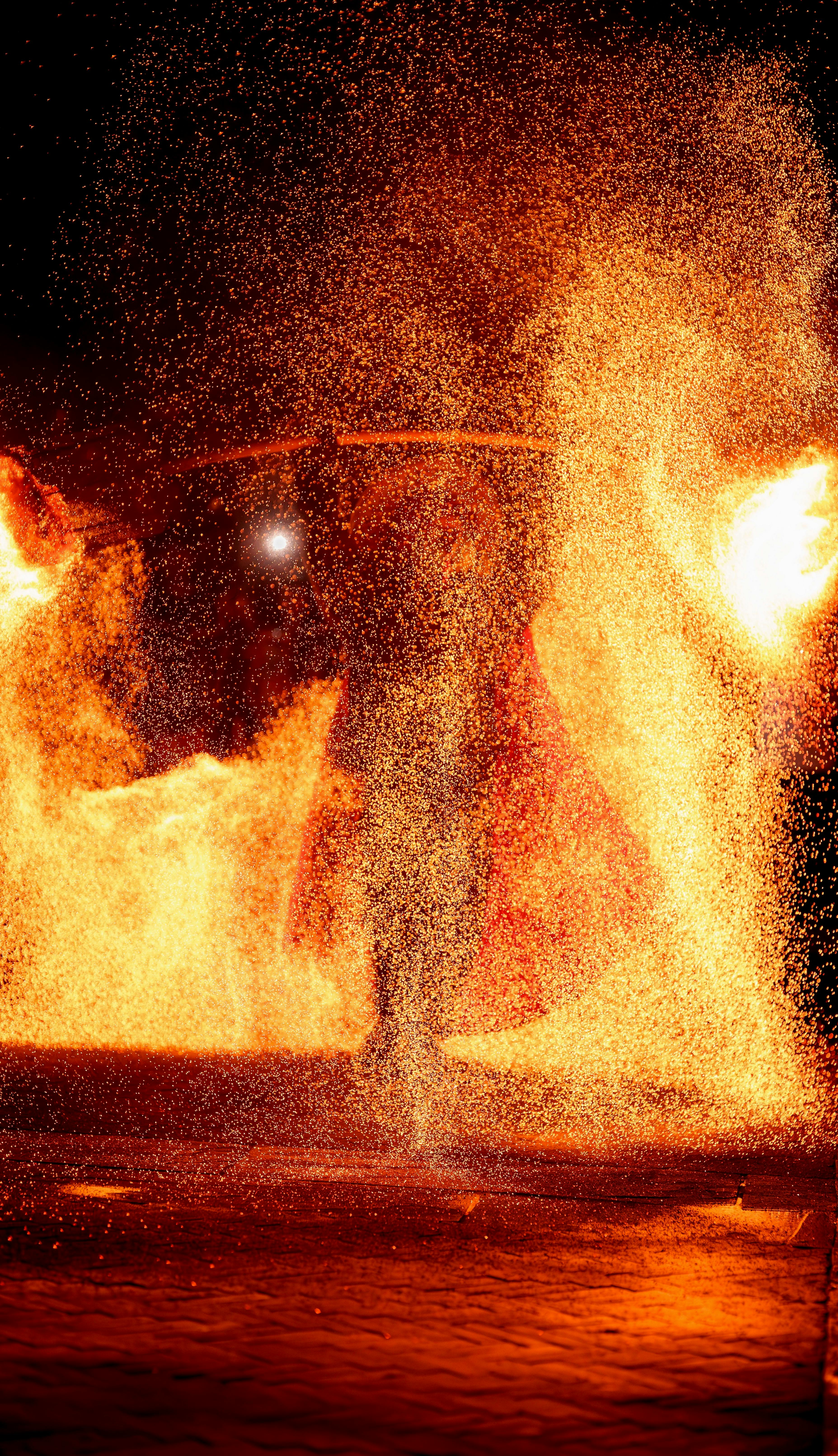 Foto de stock gratuita sobre actuación, adrenalina, afecto, amarillo ...