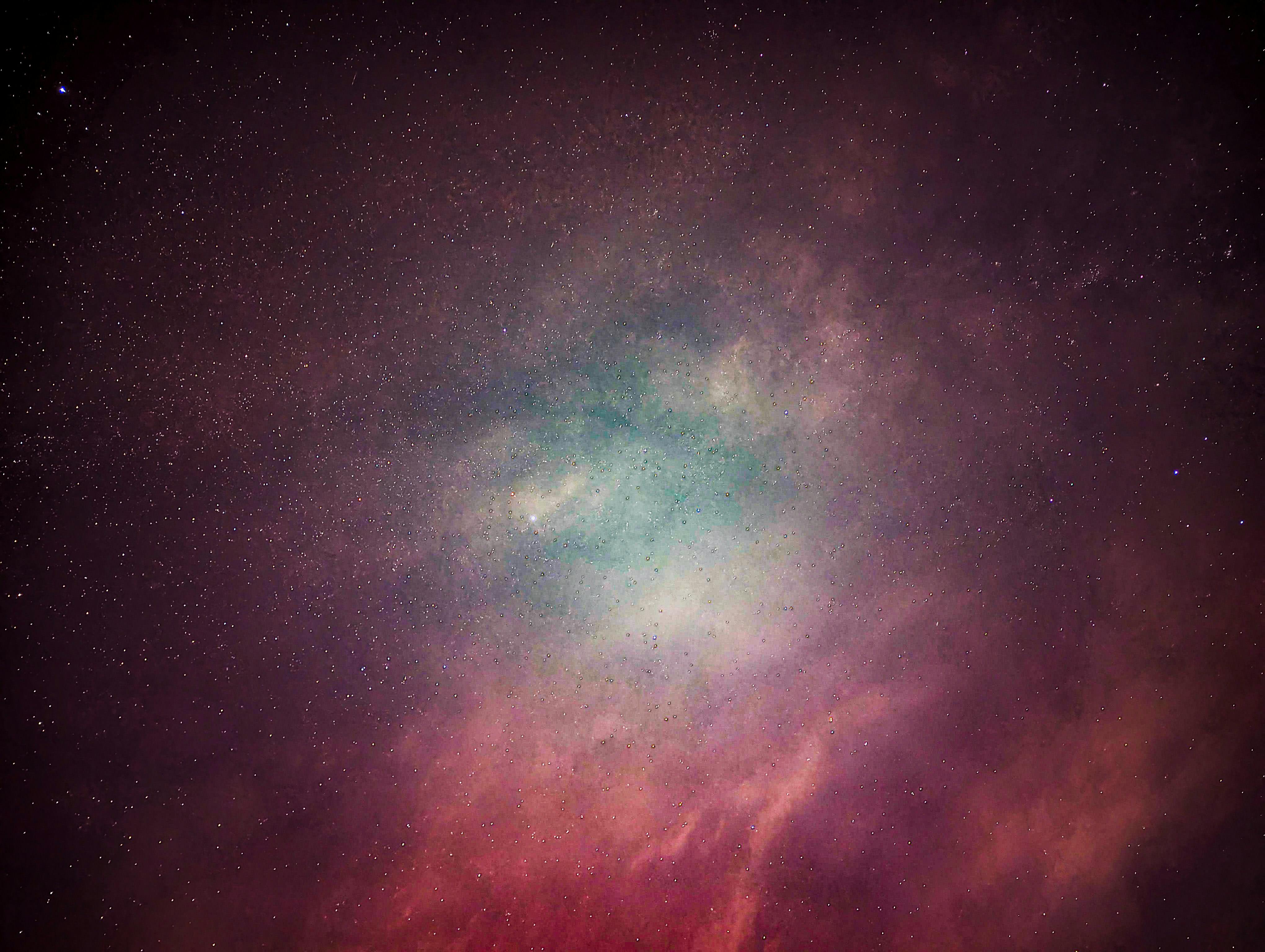 1024 X 576 Pixels Space Photos, Download The BEST Free 1024 X 576 ...