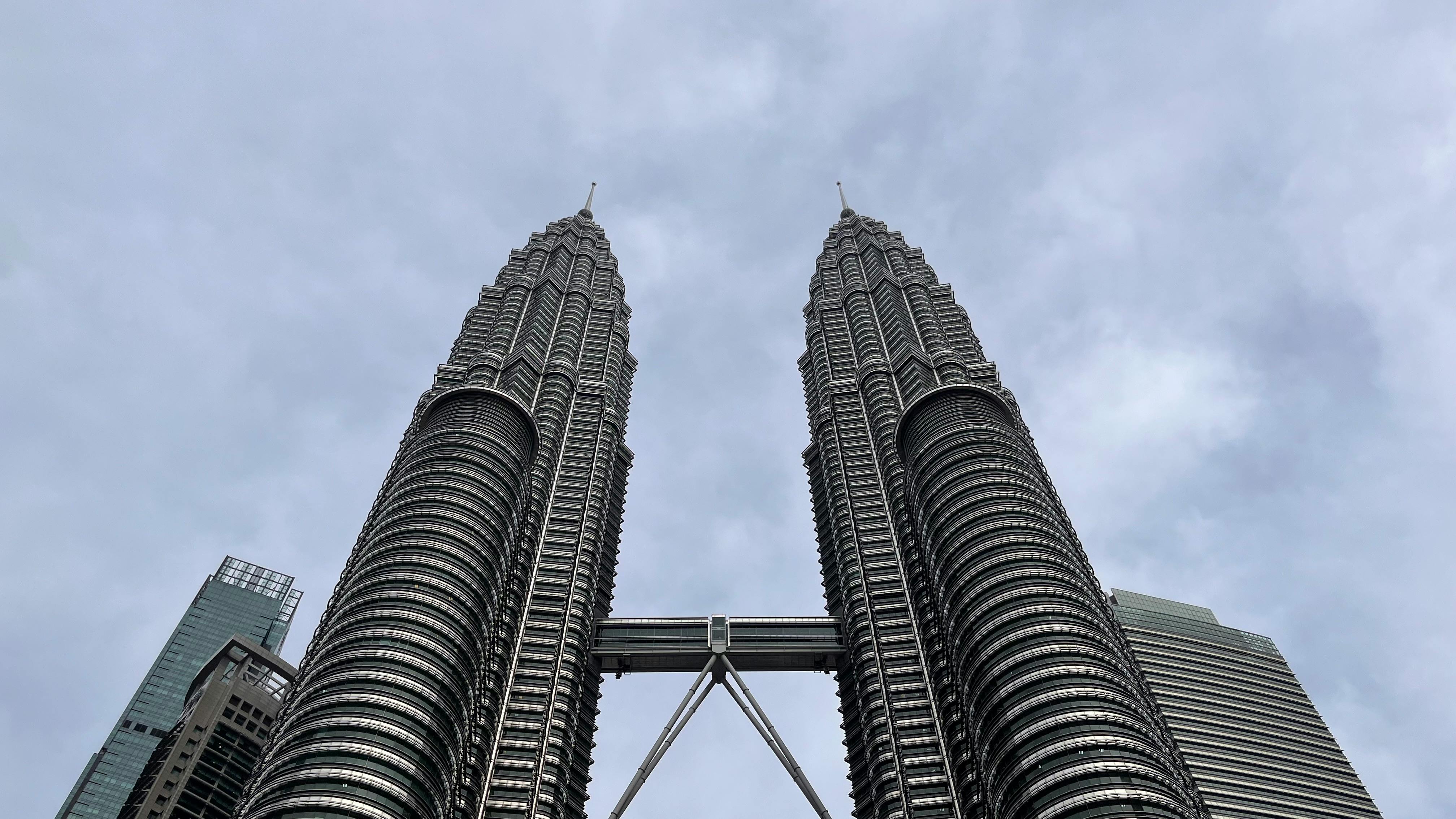 Nikhil Soni - Photography