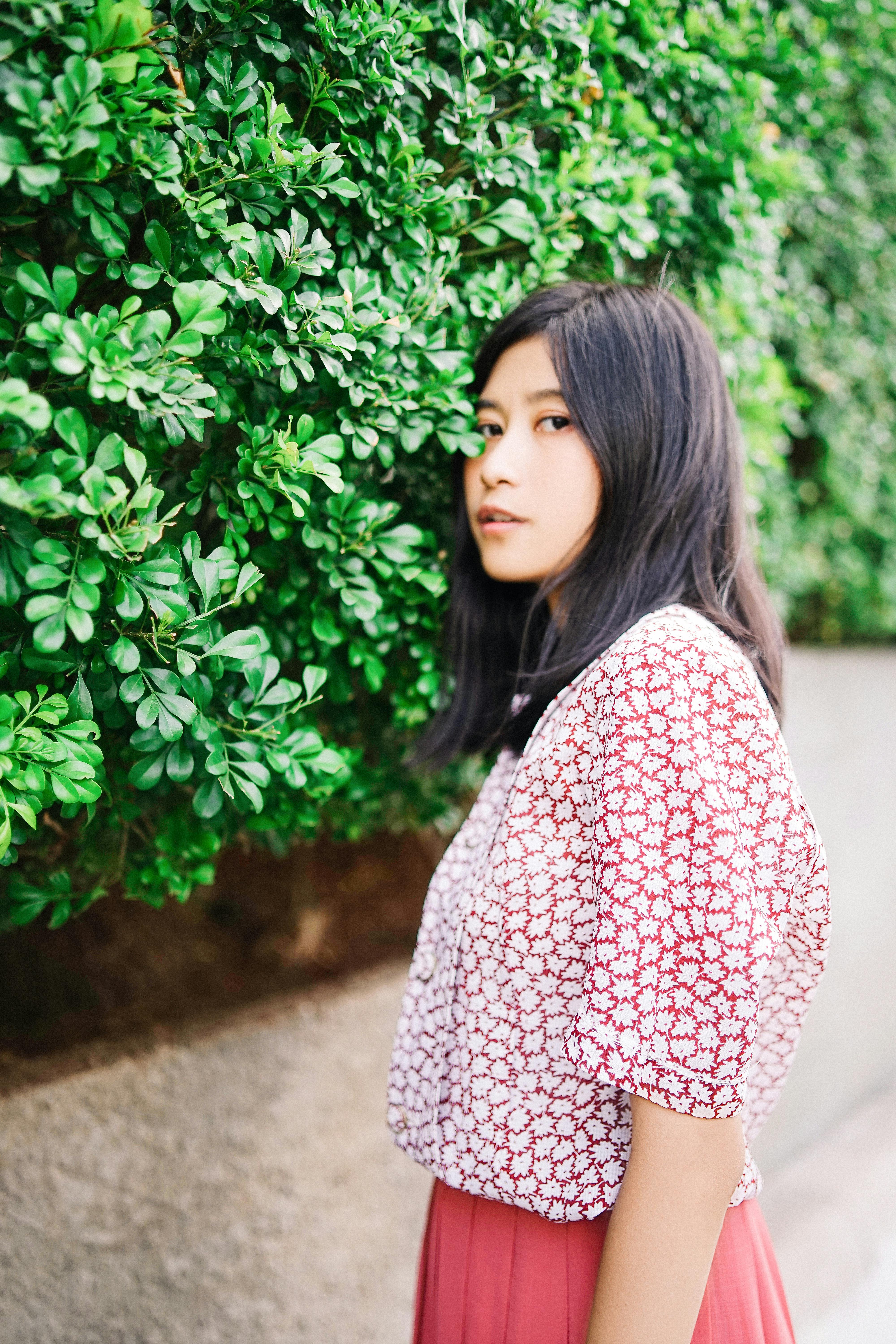 123456 Photos, Download The BEST Free 123456 Stock Photos & HD Images