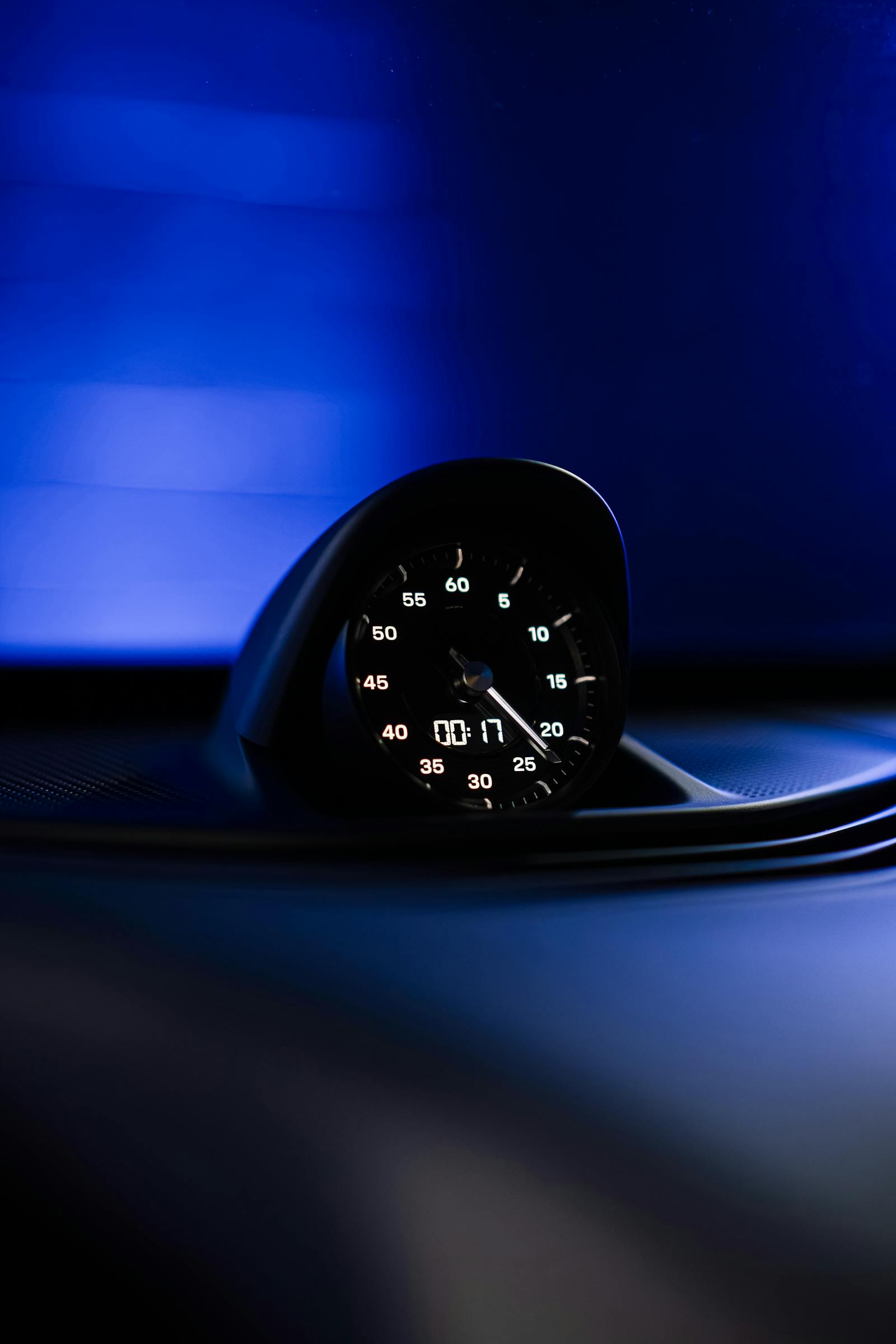 Rabbit+Pointing+At+Clock+Meme Photos, Download The BEST Free Rabbit ...