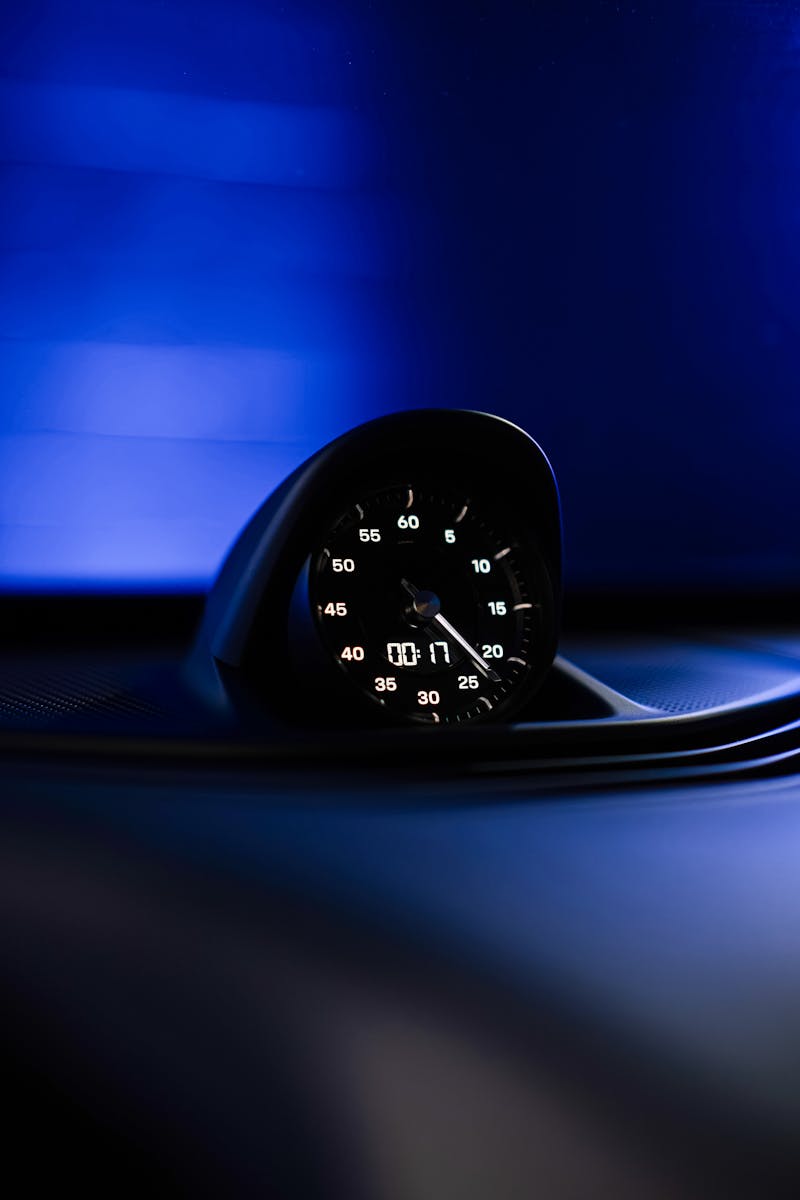 Porsche 911 Photos, Download The BEST Free Porsche 911 Stock Photos ...