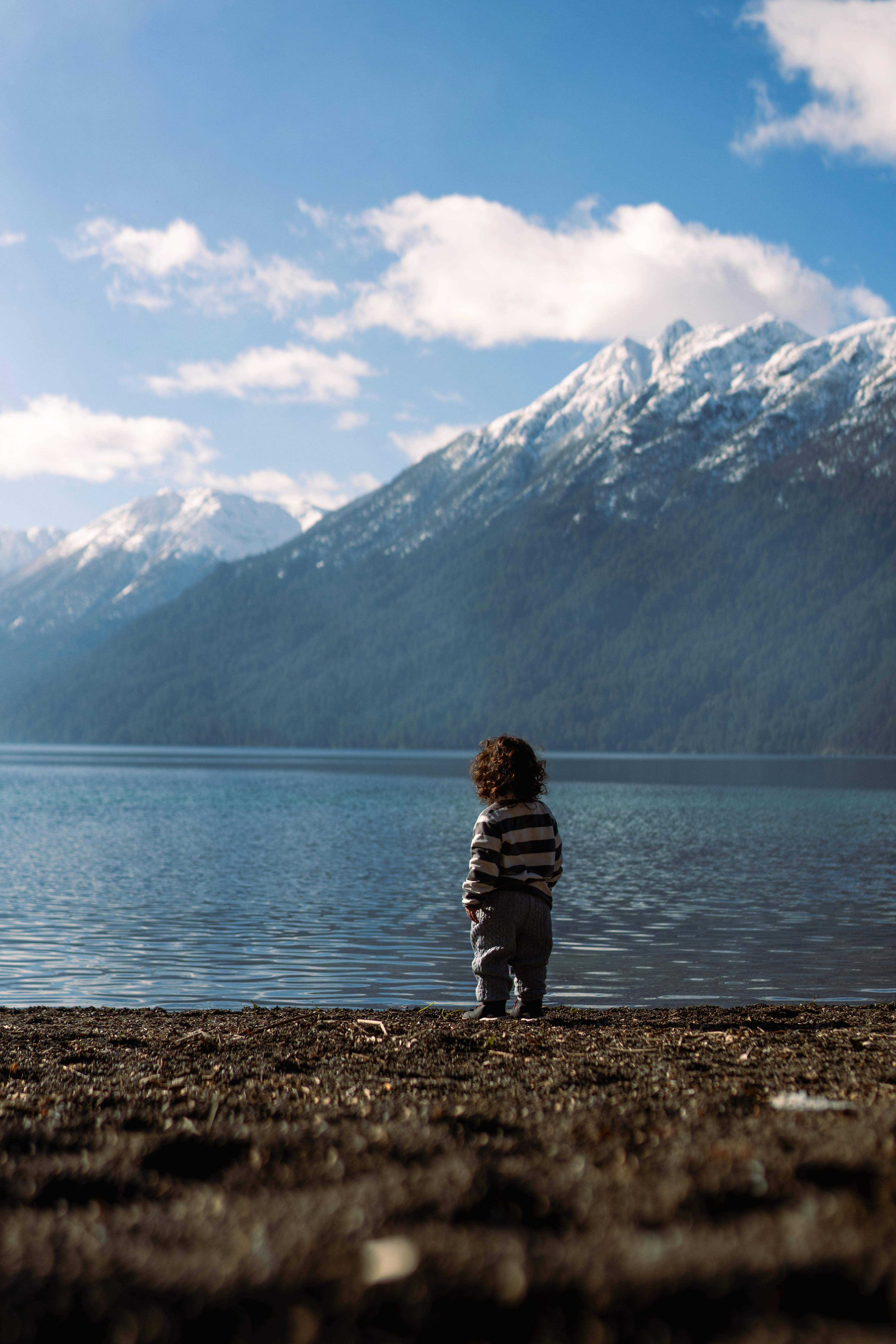 Dr.+Sebastian+Springer Photos, Download The BEST Free Dr.+Sebastian ...