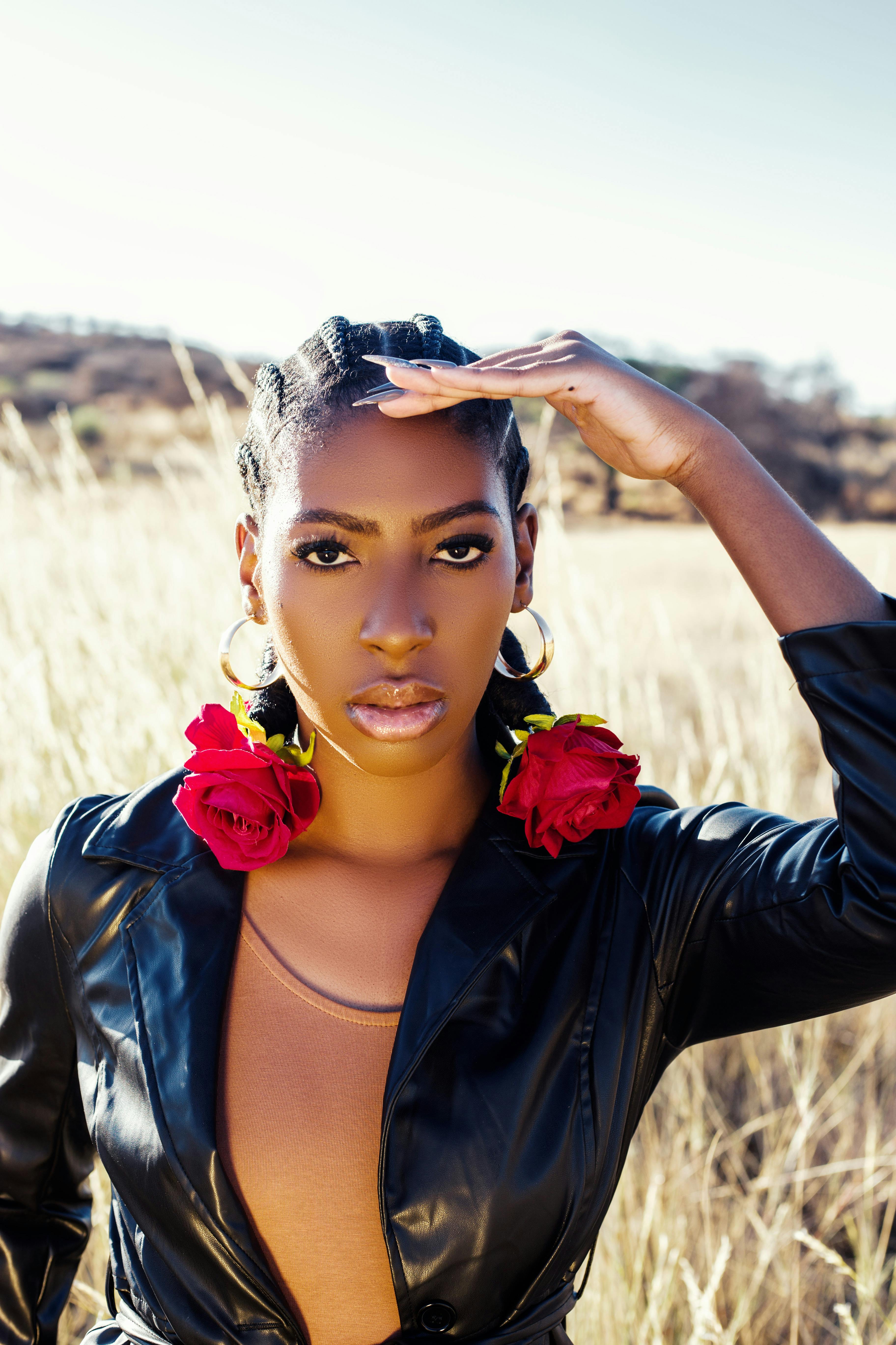 Namibia Flower Photos, Download The BEST Free Namibia Flower Stock ...