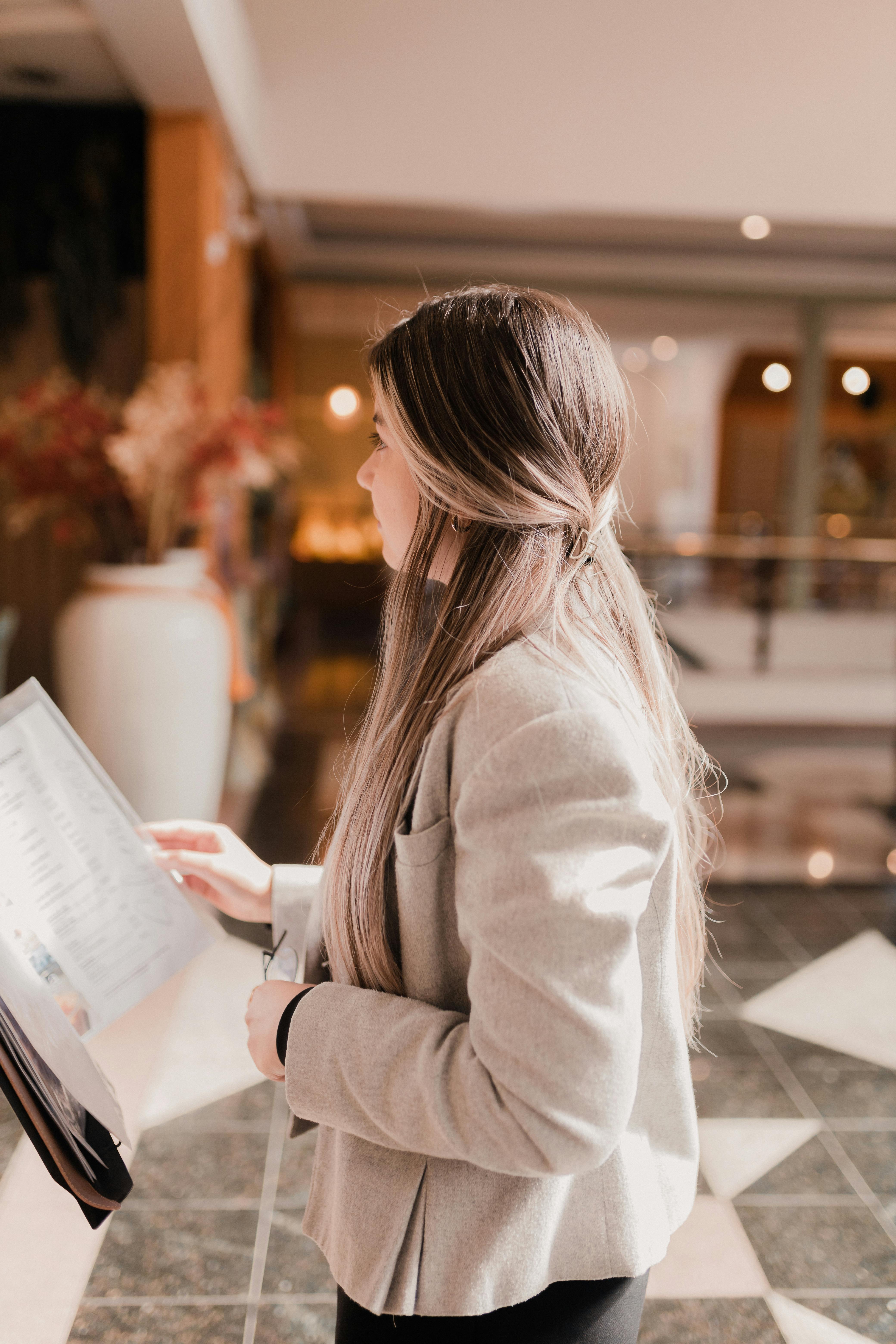 Reviewer Photos, Download The BEST Free Reviewer Stock Photos & HD Images