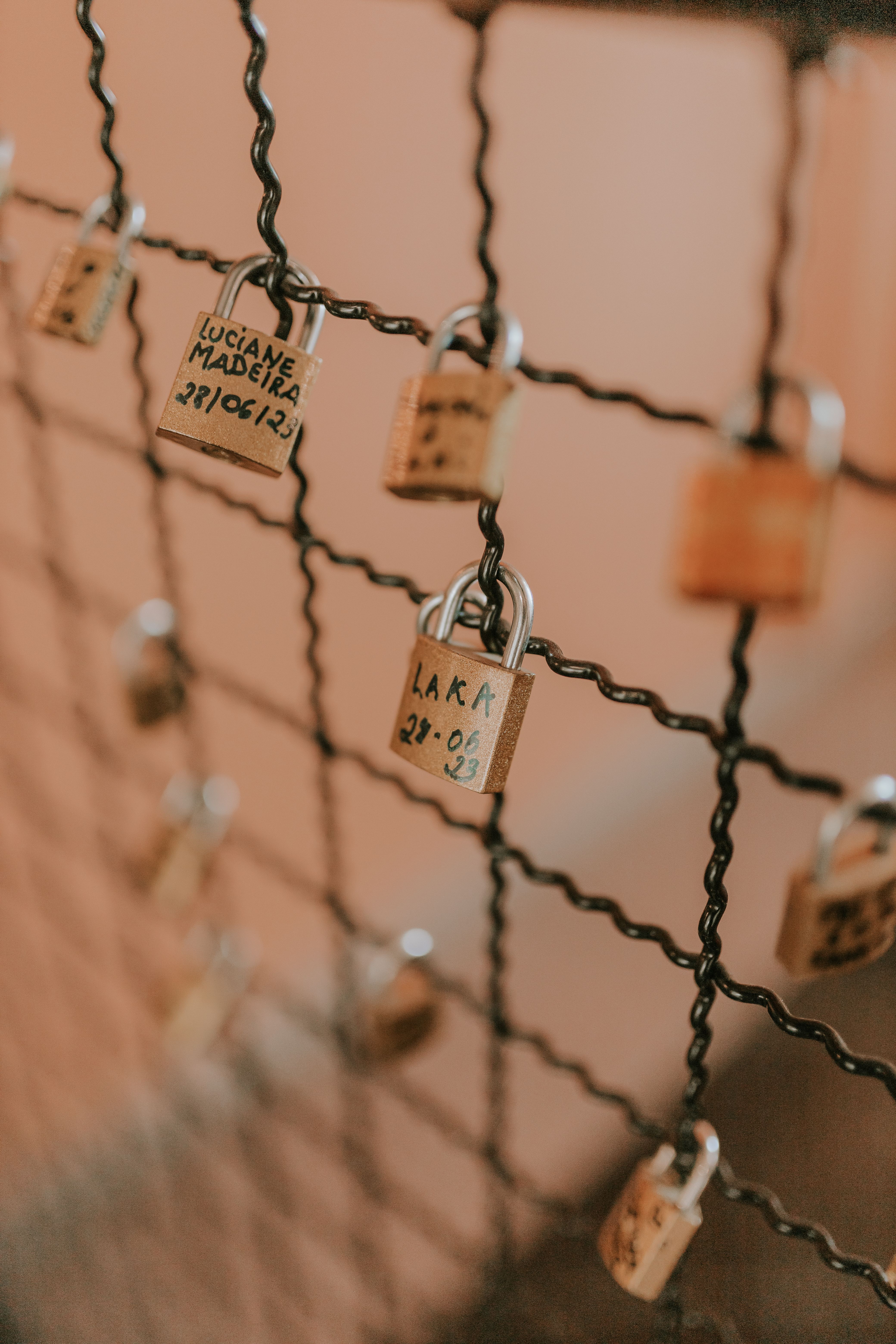 Flint Lock Photos, Download The BEST Free Flint Lock Stock Photos & HD ...
