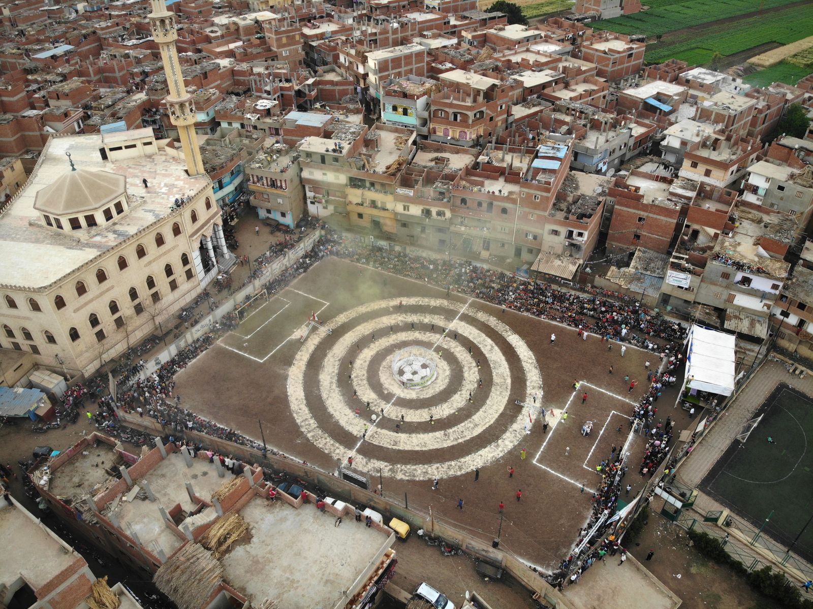 Soccer Stadium In Africa Photos, Download The BEST Free Soccer Stadium ...
