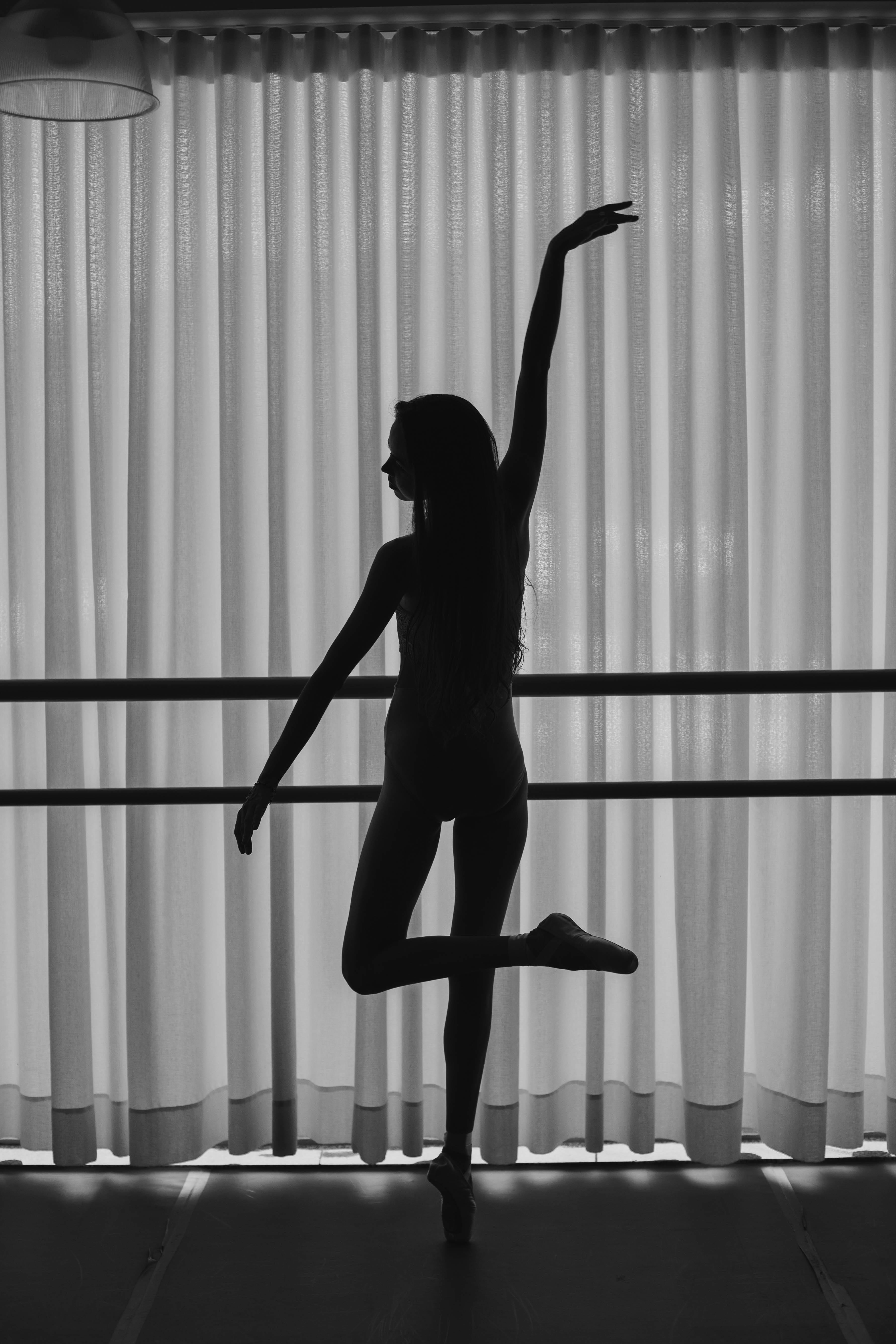 Foto de stock gratuita sobre #interior, actitud, actividad interior, actuación, arte, arte del ...