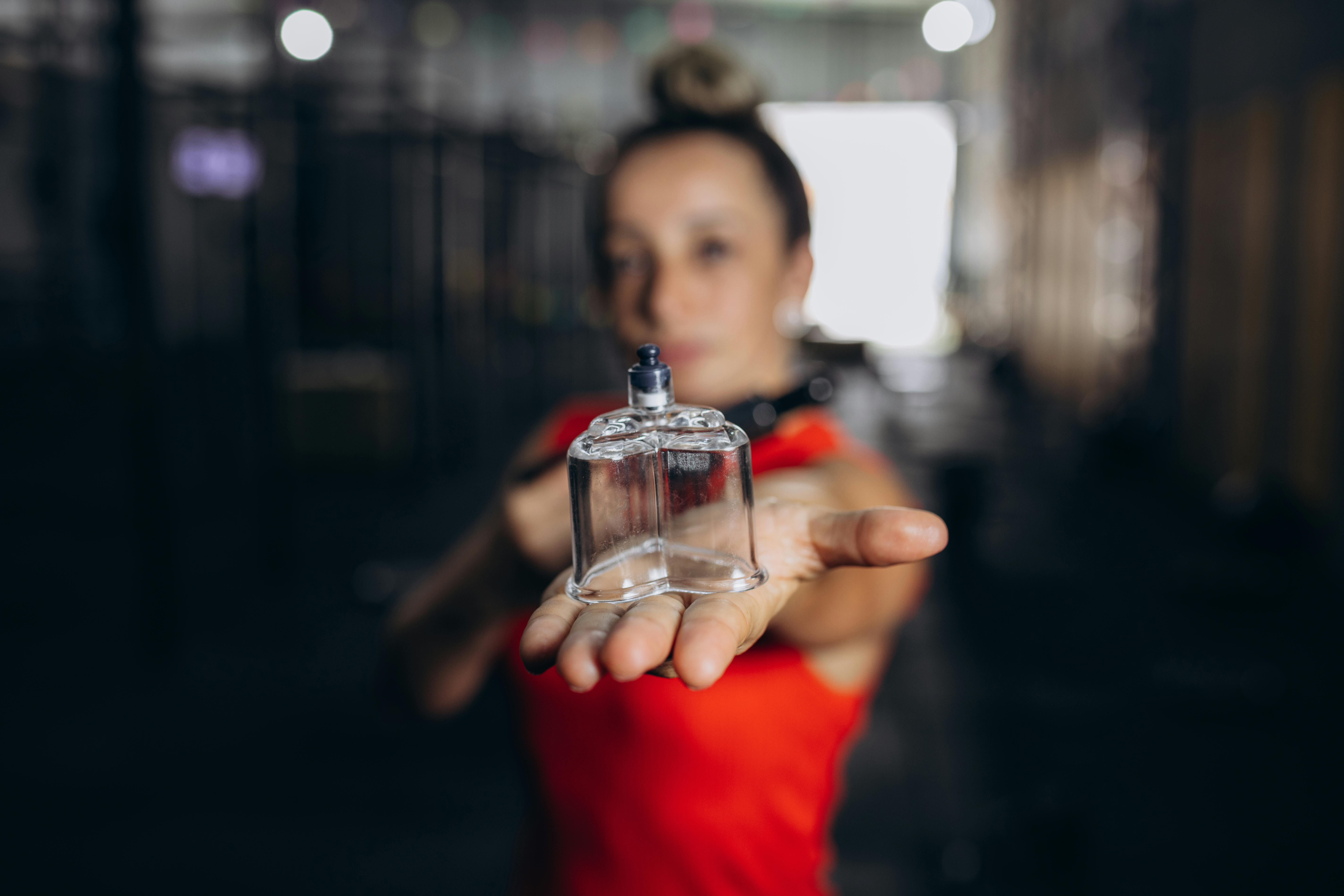 Core Cup Photos, Download The BEST Free Core Cup Stock Photos & HD Images