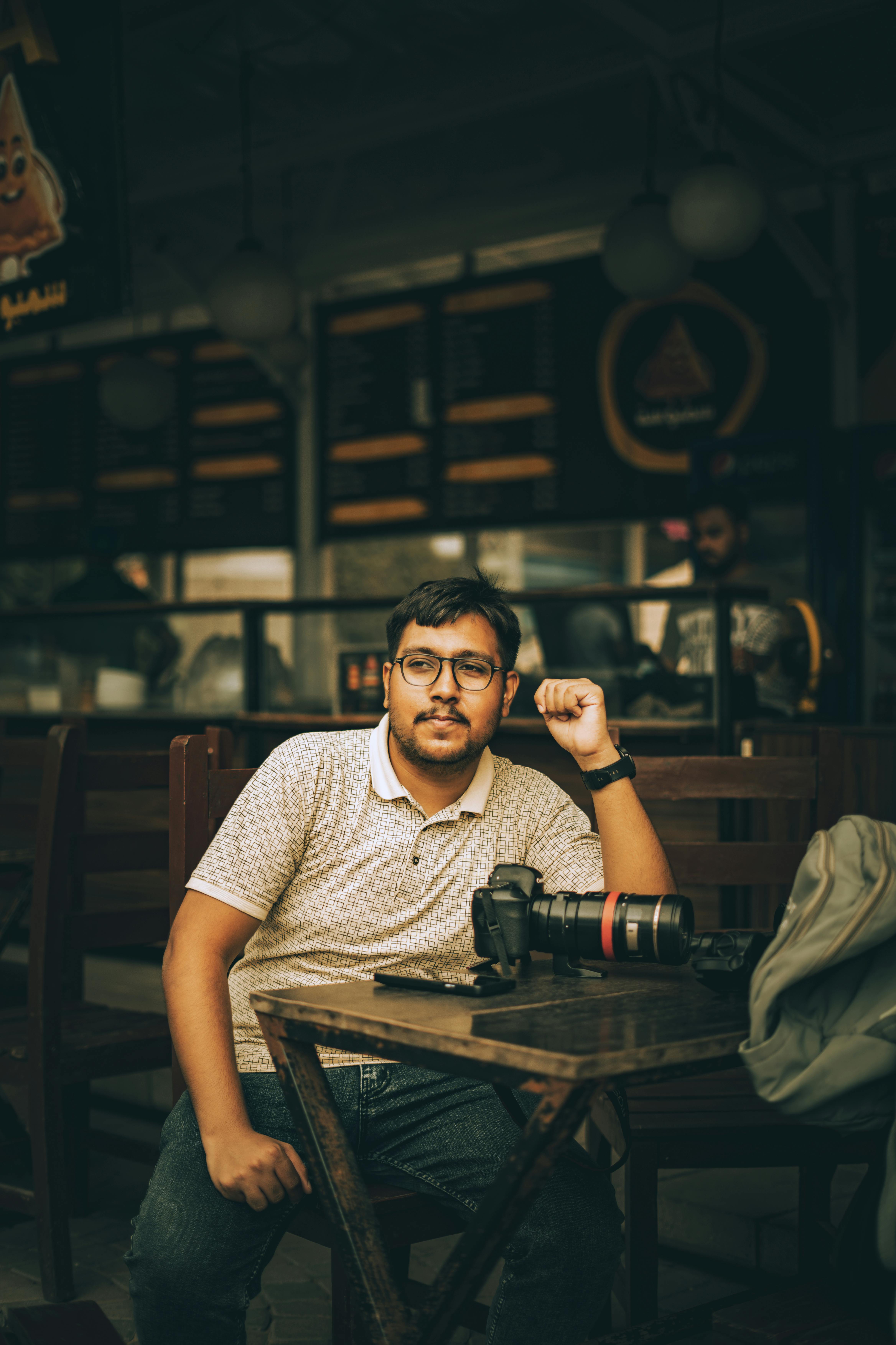 Boy Portfolio Photos, Download The BEST Free Boy Portfolio Stock Photos ...