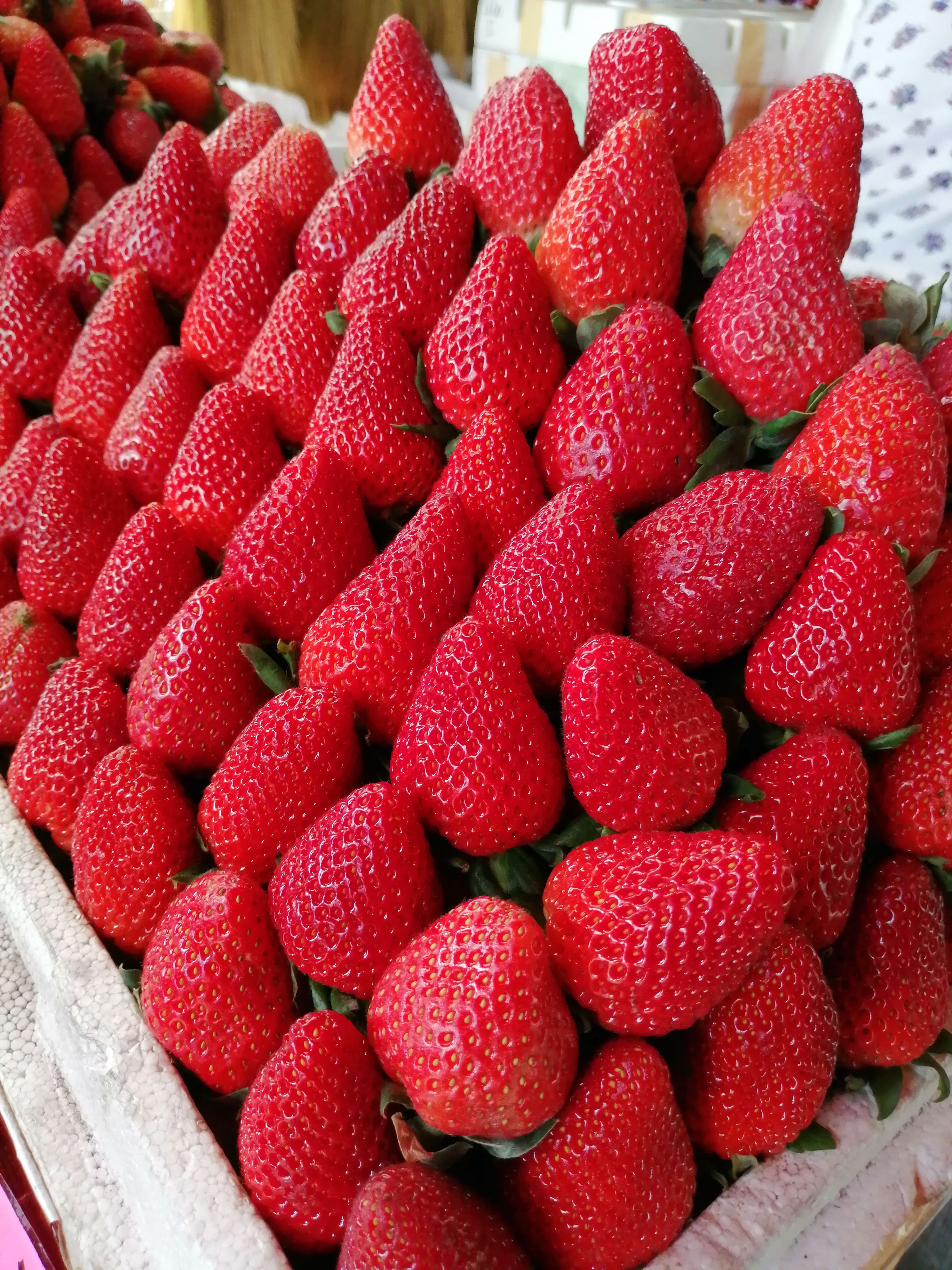 Photo gratuite de abondance, aliment naturel, aliments, arôme doux ...