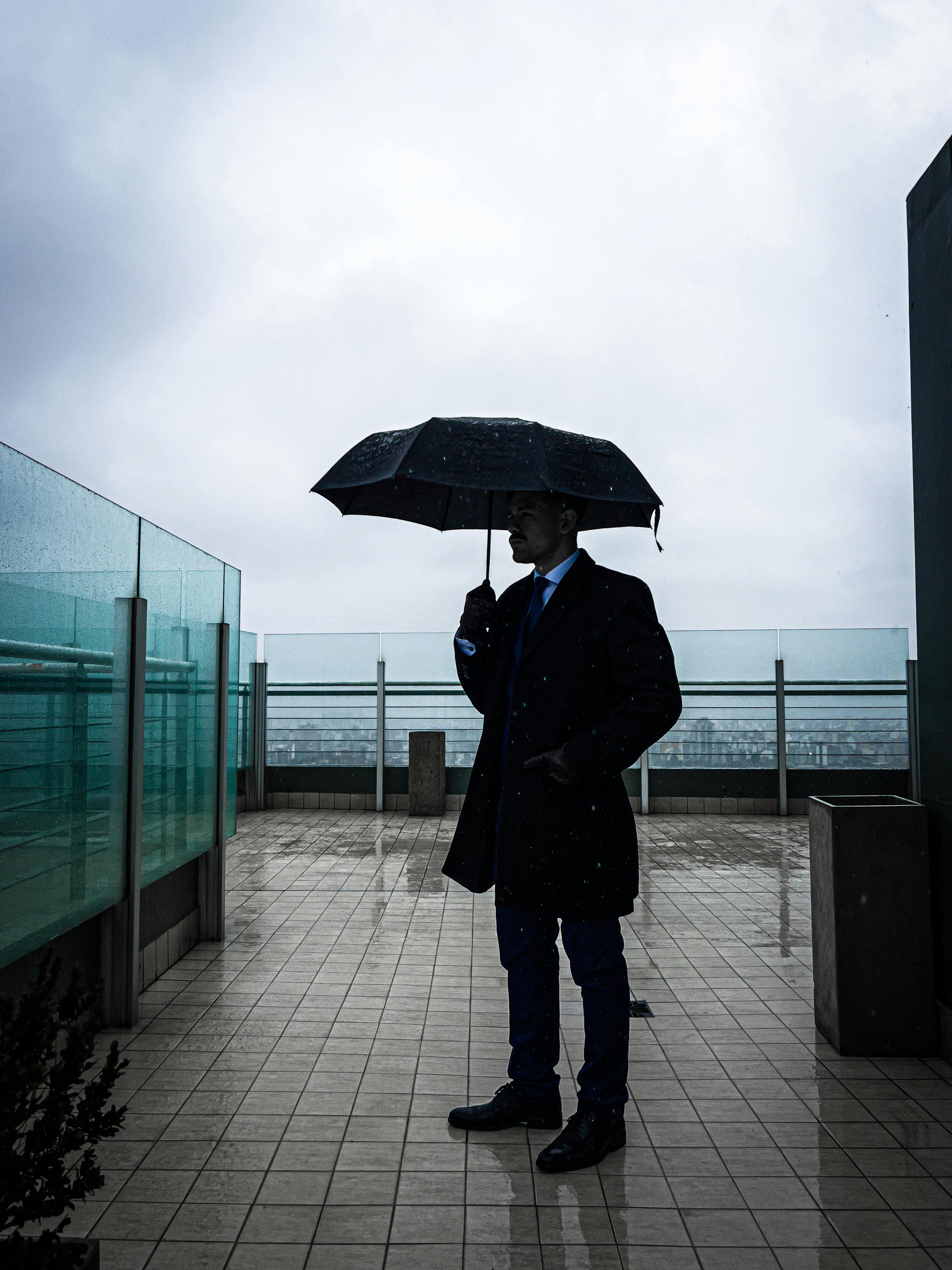 Elevated Photos, Download The BEST Free Elevated Stock Photos & HD Images