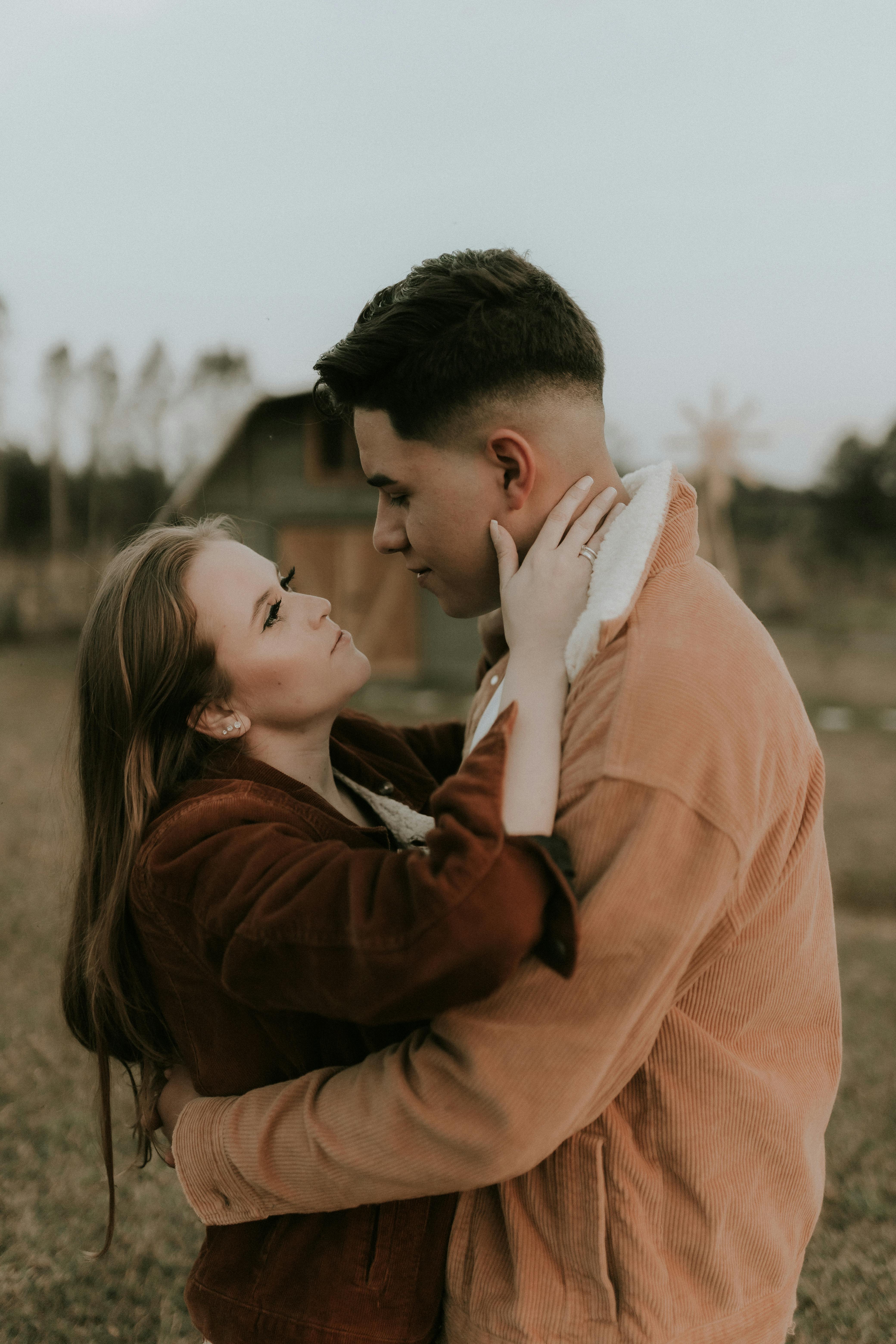 Lovers Sunset Photos, Download The BEST Free Lovers Sunset Stock Photos ...