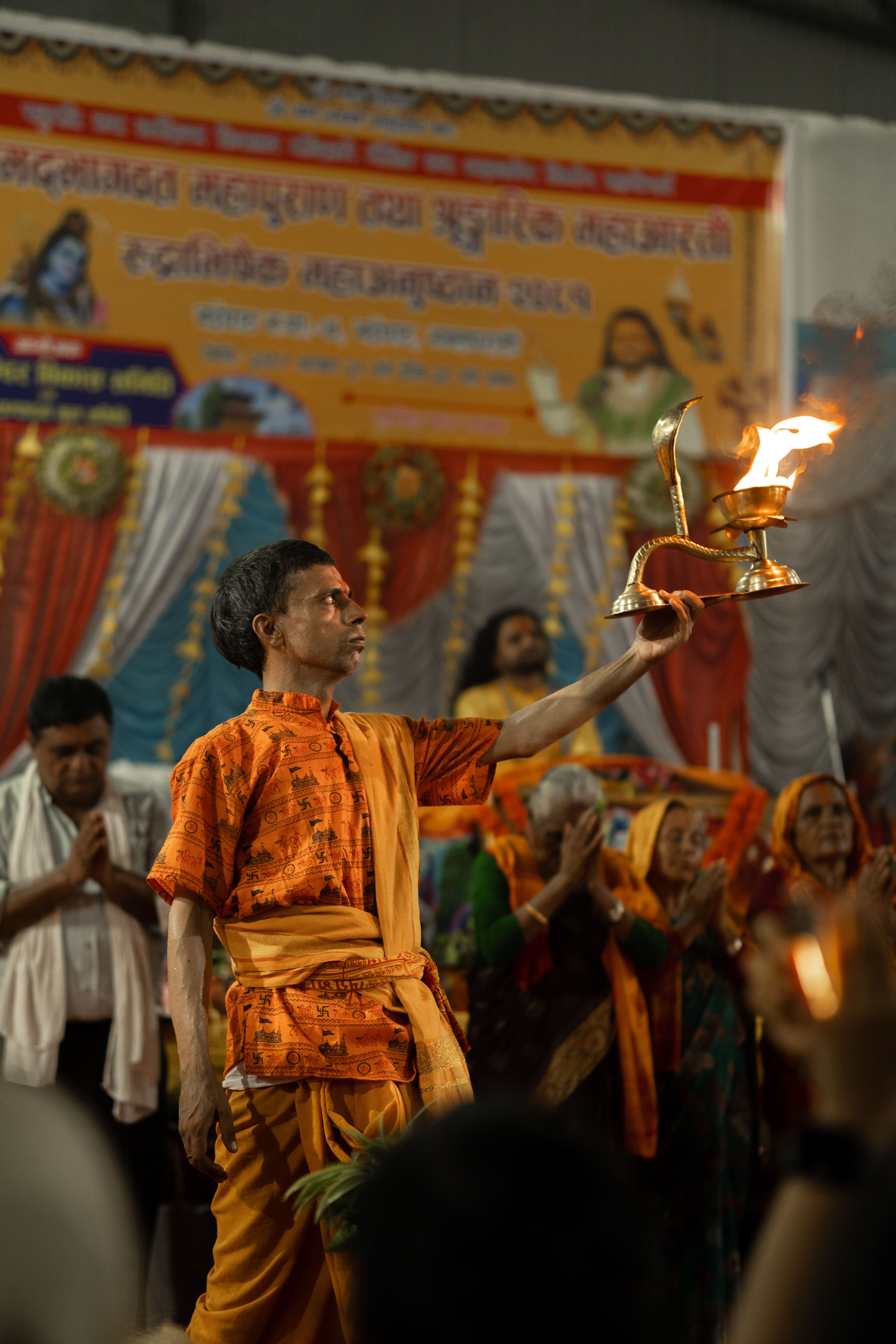 Religious System Photos, Download The BEST Free Religious System Stock ...